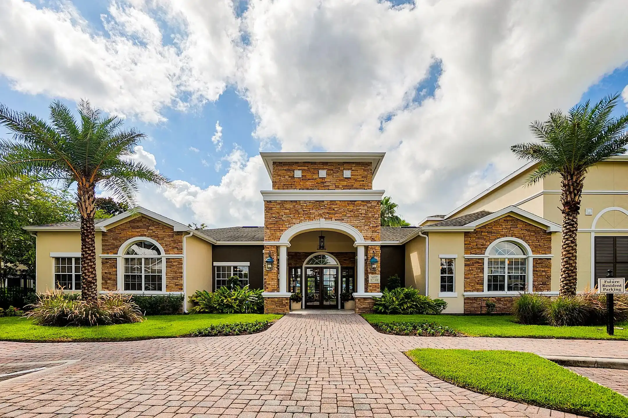 Estates at Heathbrook - Ocala, FL 34474 | ApartmentGuide.com