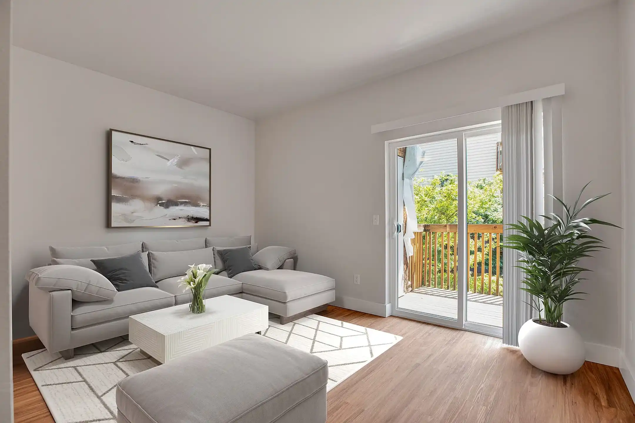 Cascade Ridge - Lebanon, OR 97355 | ApartmentGuide.com