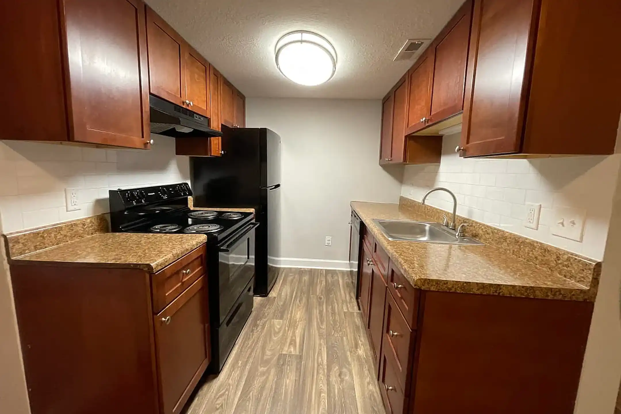 Nova Ridge Apartments - Charlotte, NC 28208 | ApartmentGuide.com