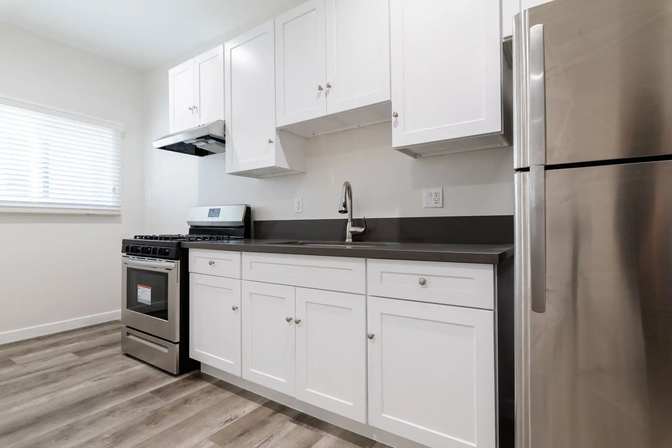 2025 East 4th St unit 12 - Los Angeles, CA 90033 | ApartmentGuide.com