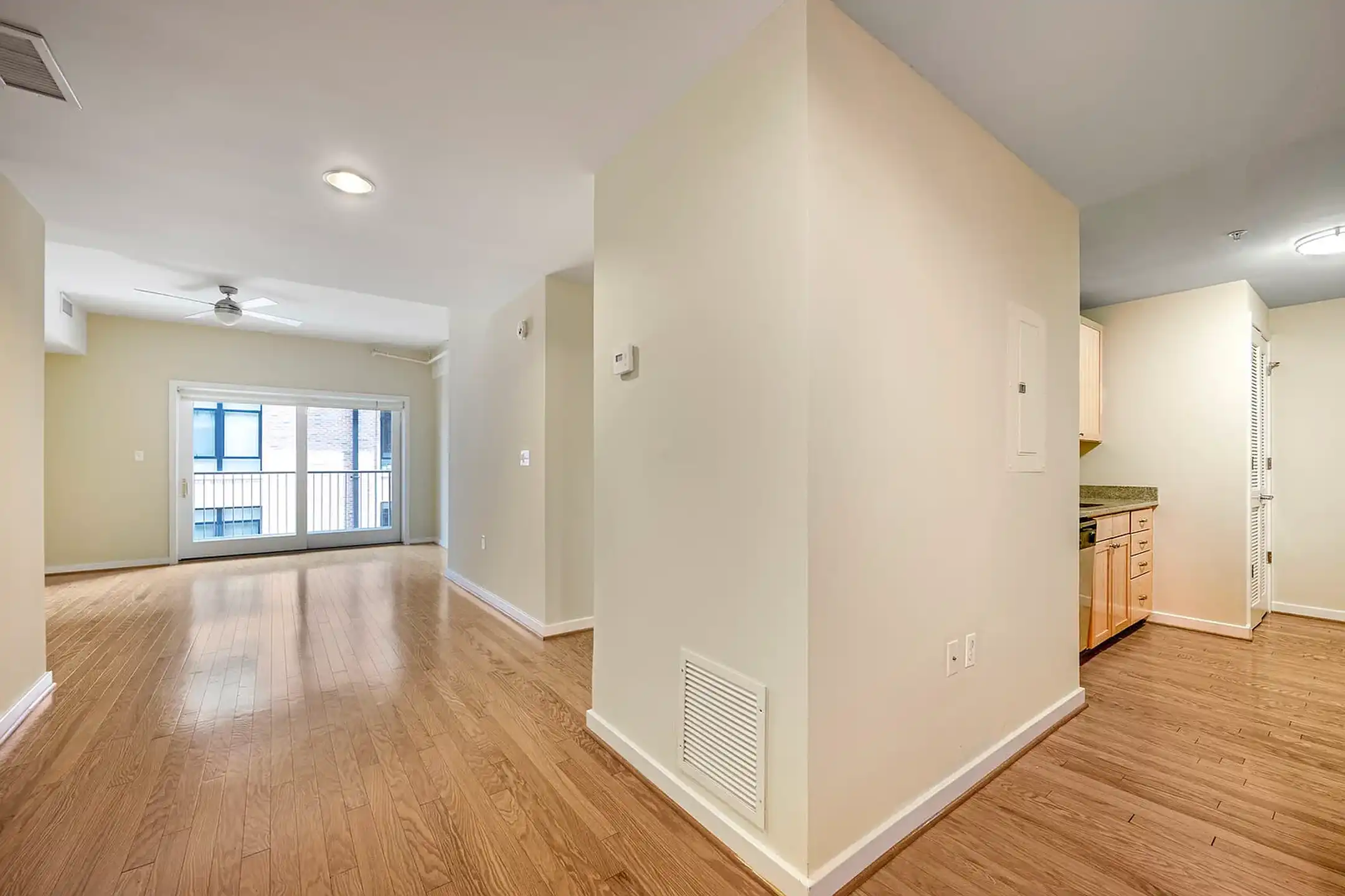 875 N Street Apartments - Washington, DC 20001 | ApartmentGuide.com