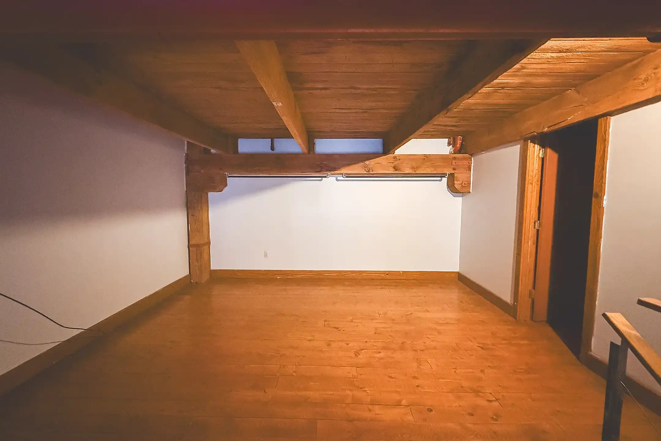 Grand Lofts - Detroit, MI 48216 | ApartmentGuide.com