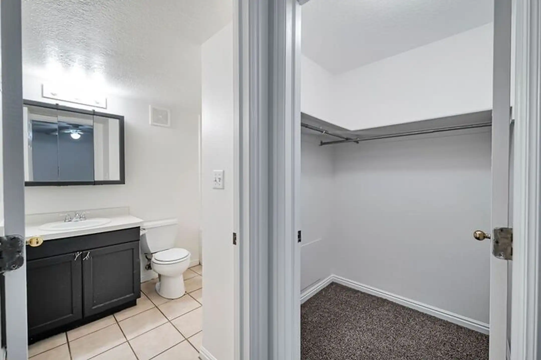 1426 N 1300 W - Orem, UT 84057 | ApartmentGuide.com