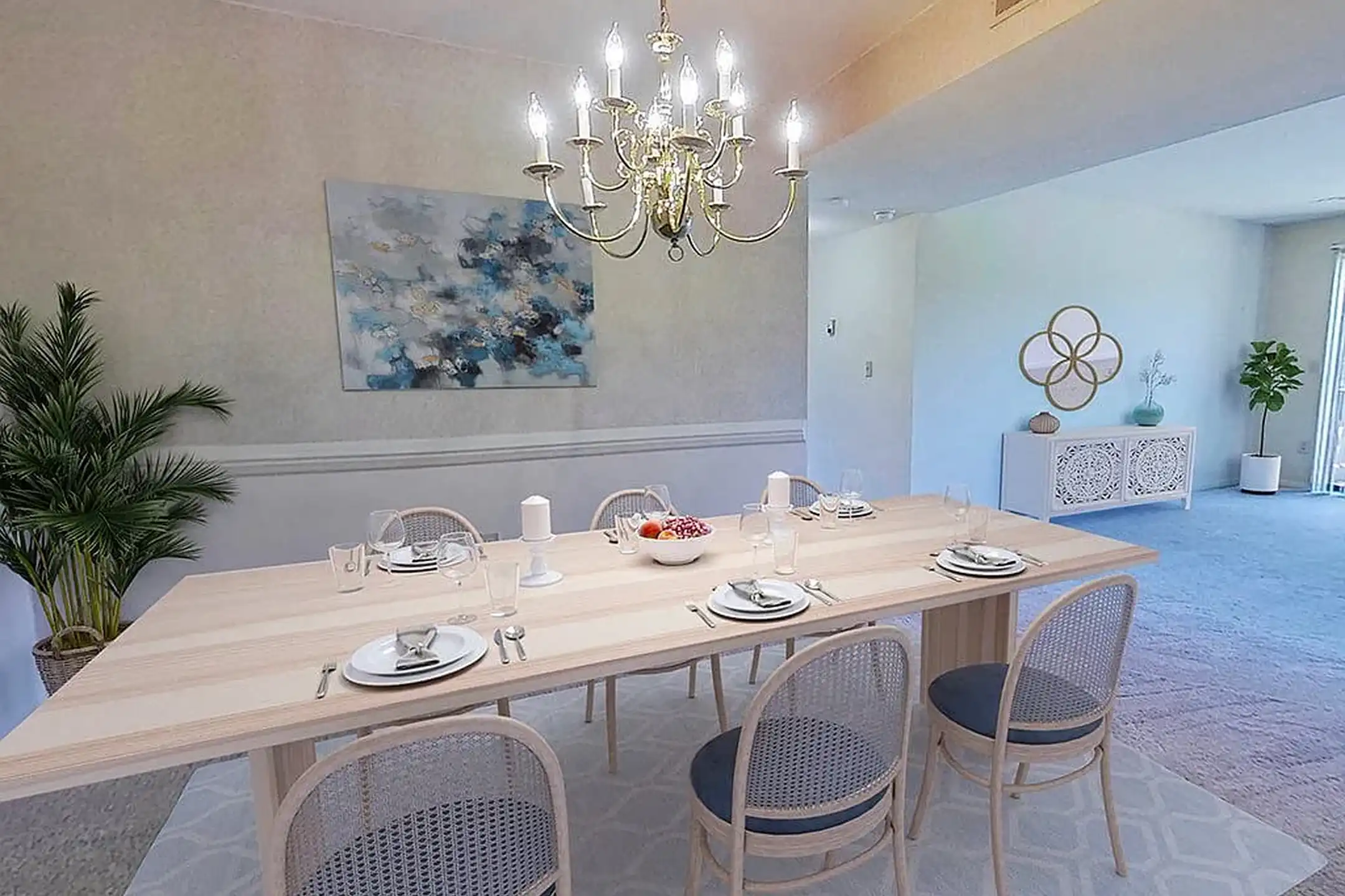 Stonehenge Gates - Flint, MI 48532 | ApartmentGuide.com