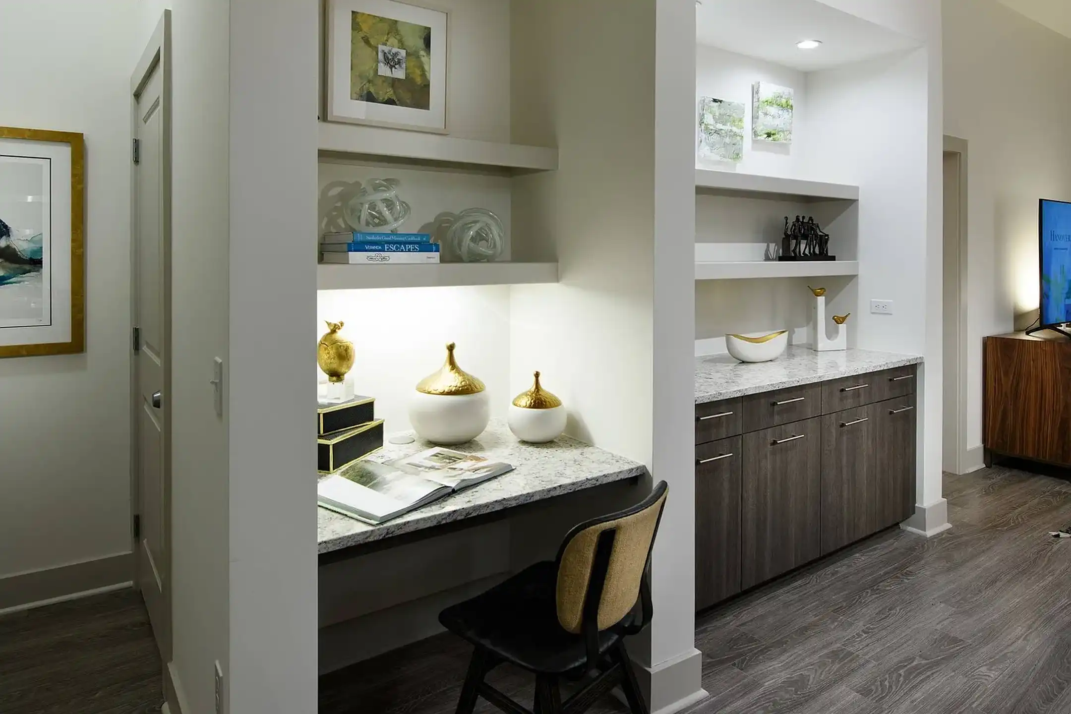 The Point at Exton - Exton, PA 19341 | ApartmentGuide.com