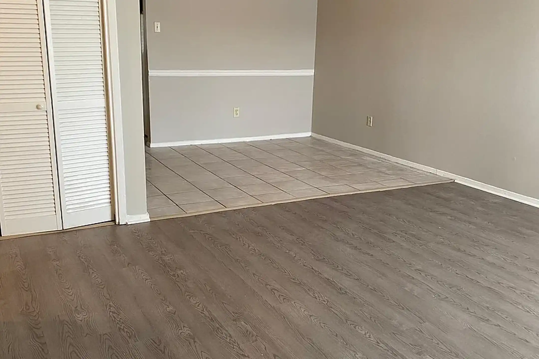 Rondo Apartments - Mobile, AL 36609 | ApartmentGuide.com