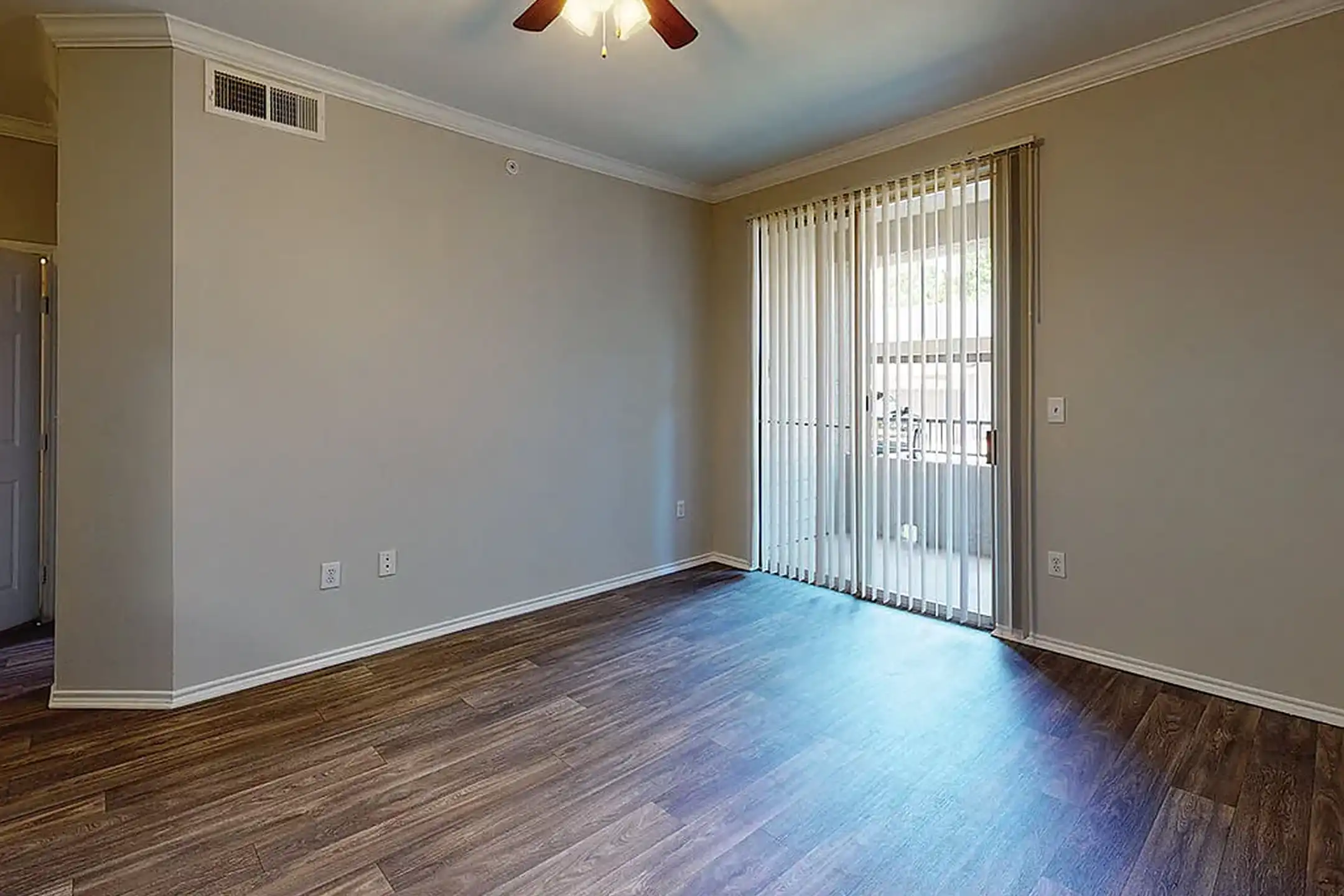 Kensley Apartment Homes - Irving, TX 75038 | ApartmentGuide.com