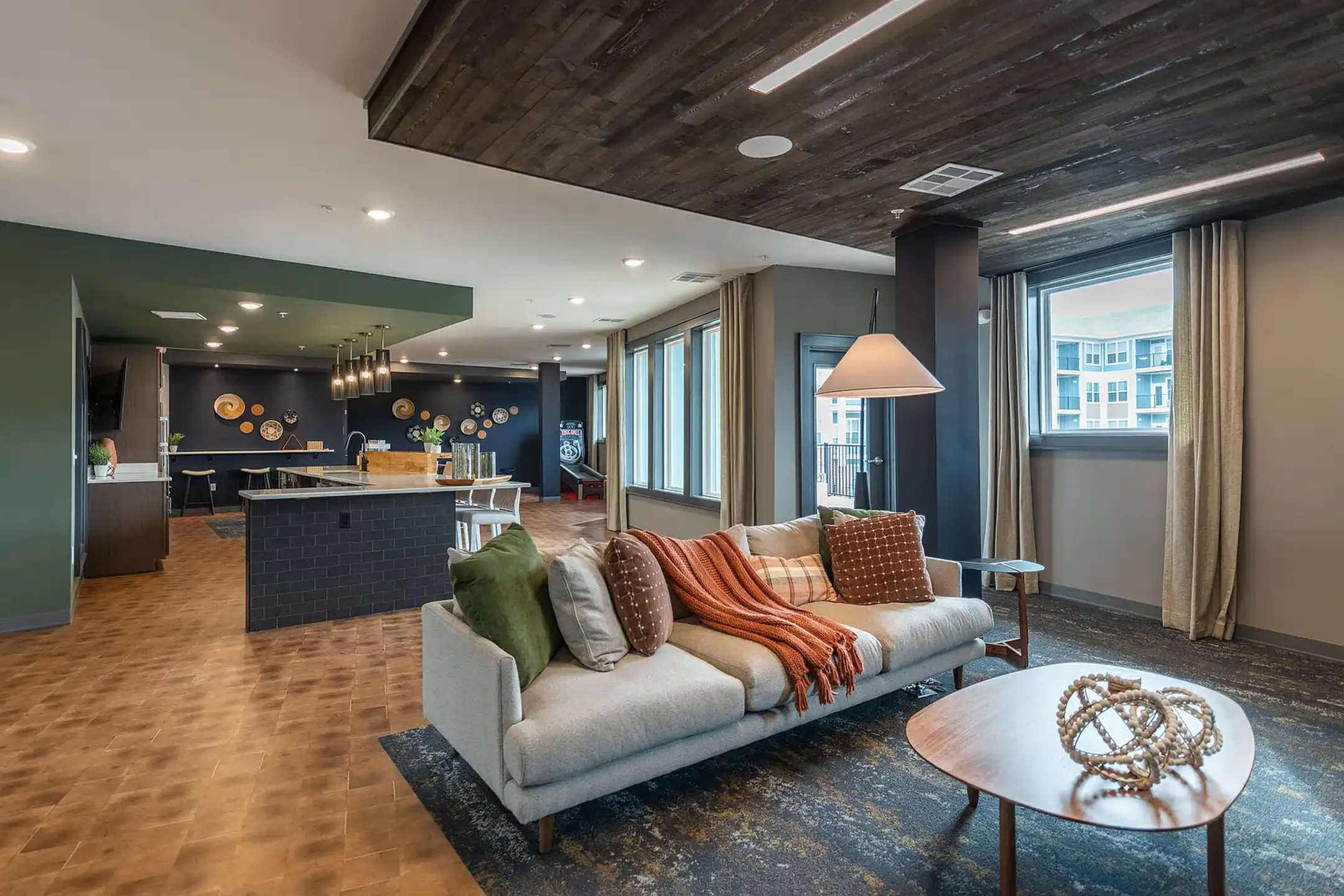 Attain at Harbour View - Suffolk, VA 23435 | ApartmentGuide.com