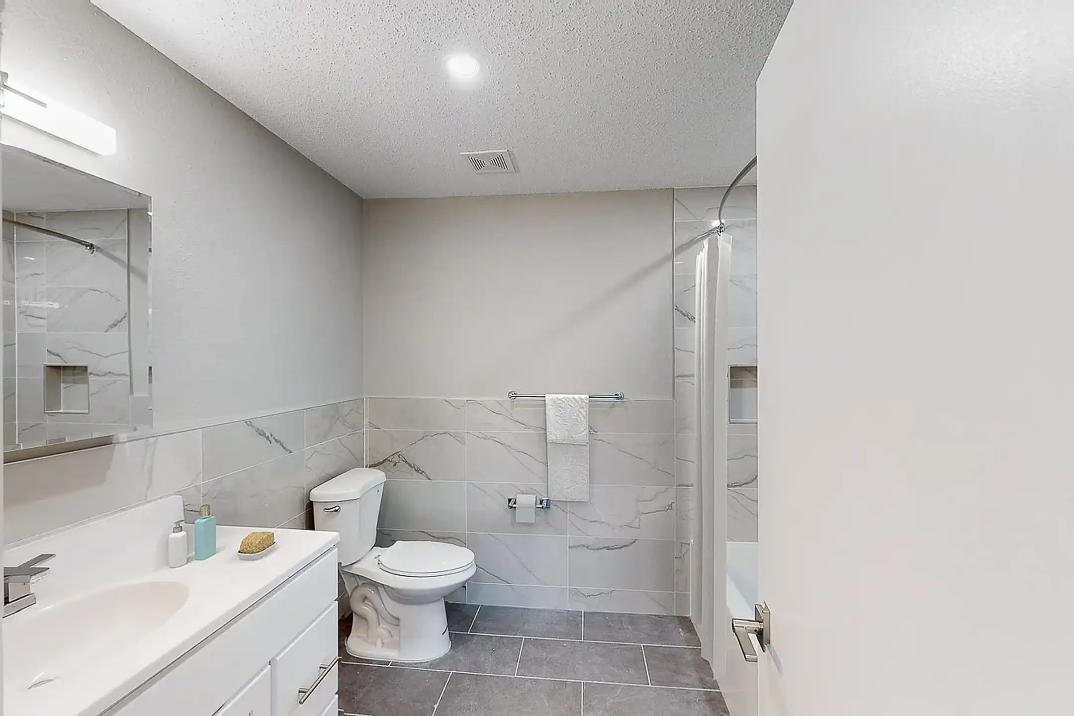 Highlands Nanuet - Nanuet, NY 10954 | ApartmentGuide.com