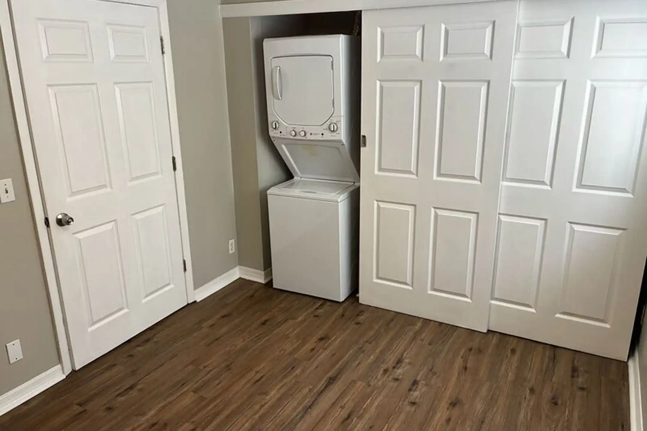 2146 Inwood Terrace unit TERRACE-10 - Jacksonville, FL 32207 ...