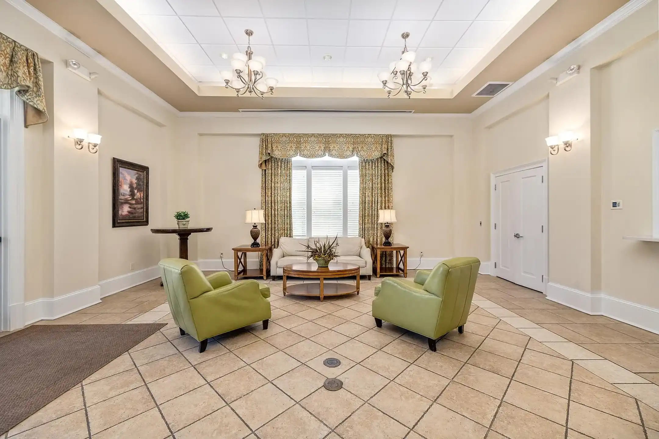 The Villages at Fort Moore - Fort Benning, GA 31905 | ApartmentGuide.com