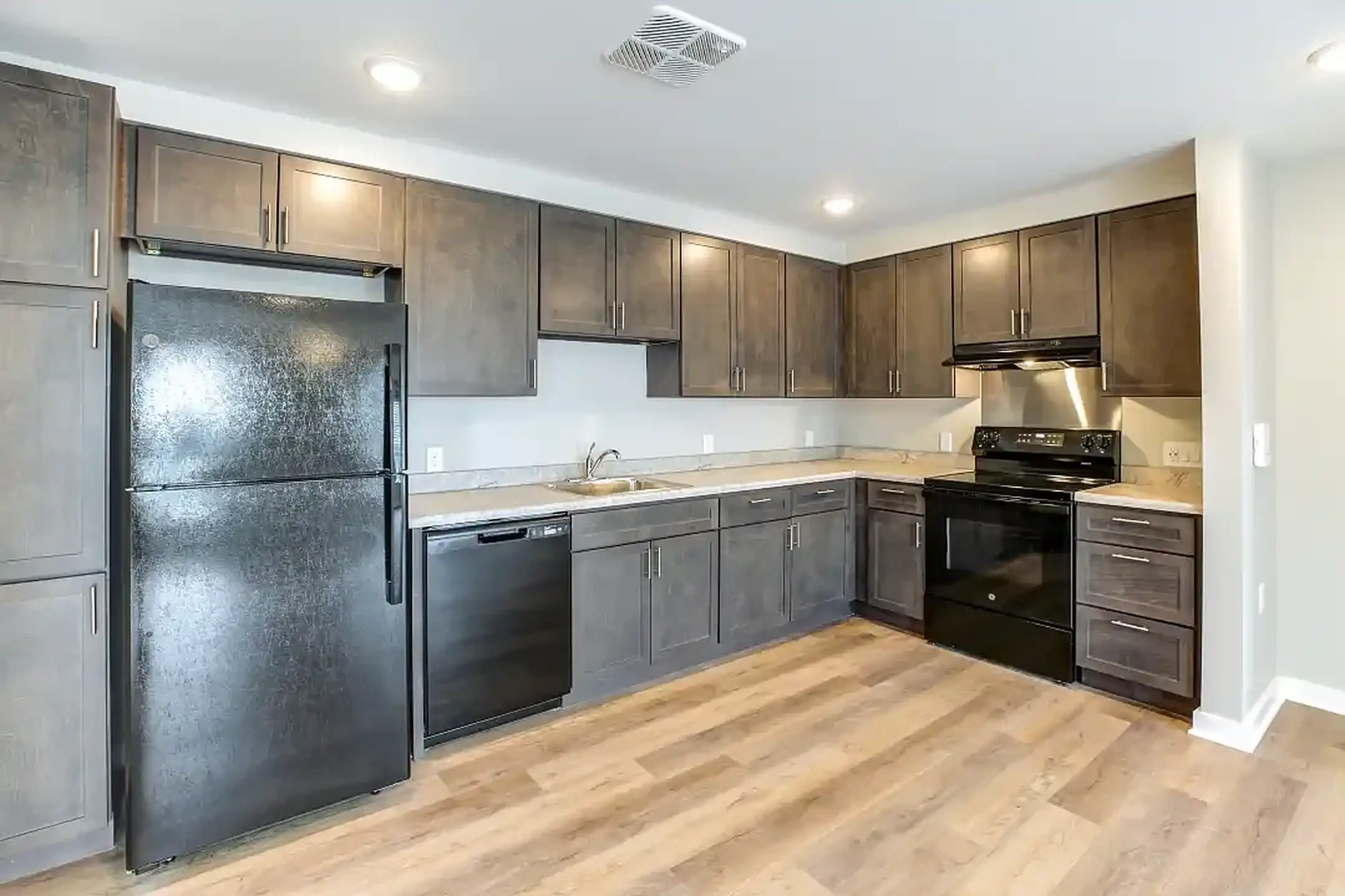 Thatcher Flats - Cincinnati, OH 45206 | ApartmentGuide.com