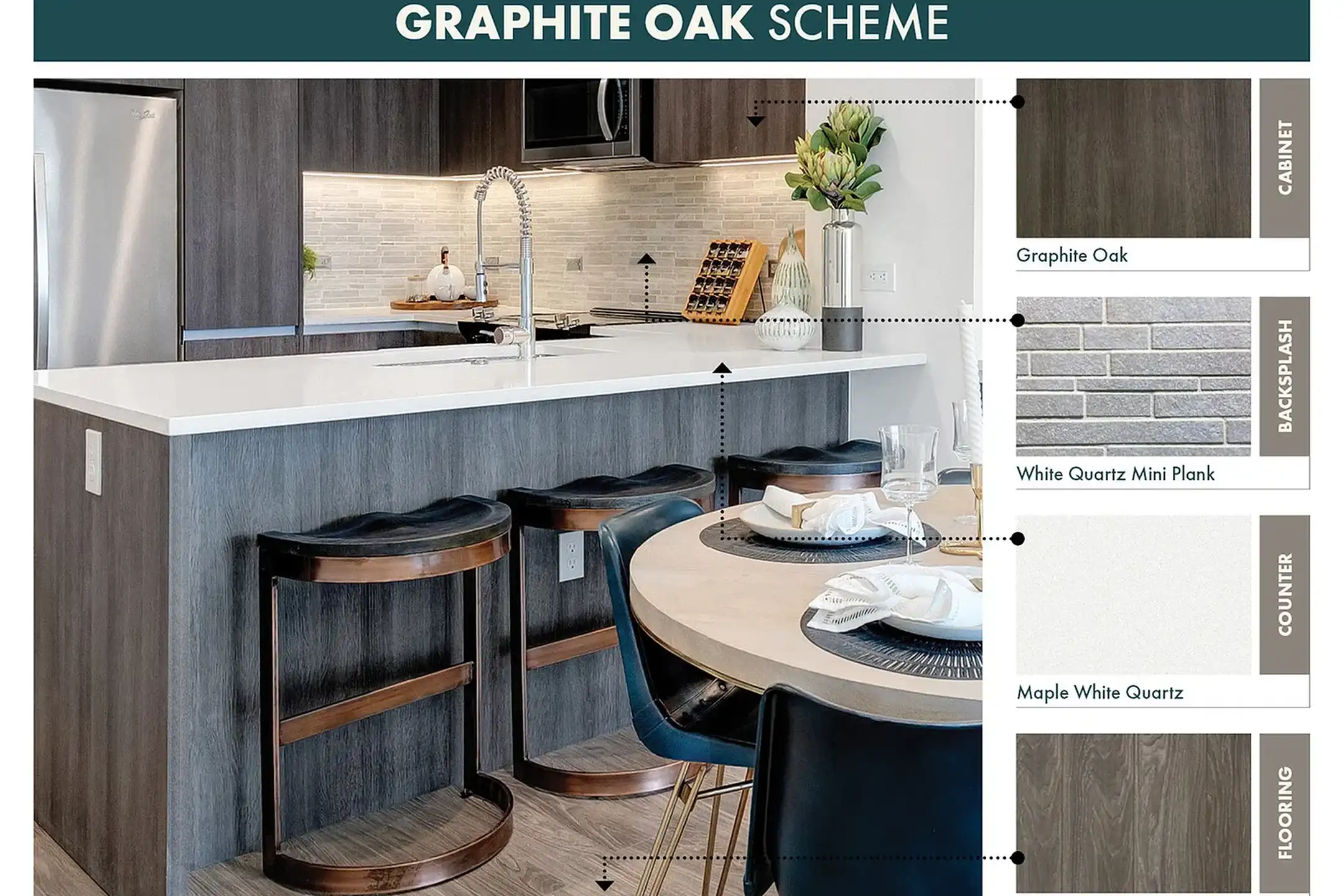 Hanover Edgewood - Atlanta, GA 30307 | ApartmentGuide.com