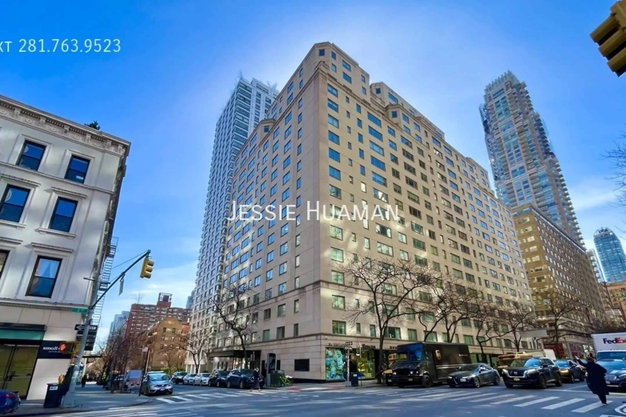 200 E 71st St unit 10FG - New York, NY 10021 | ApartmentGuide.com
