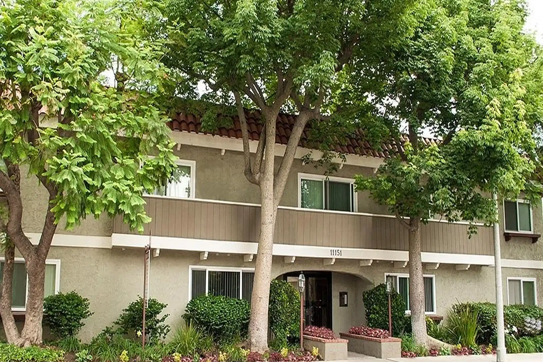 Vista Pointe II - North Hollywood, CA 91602 | ApartmentGuide.com