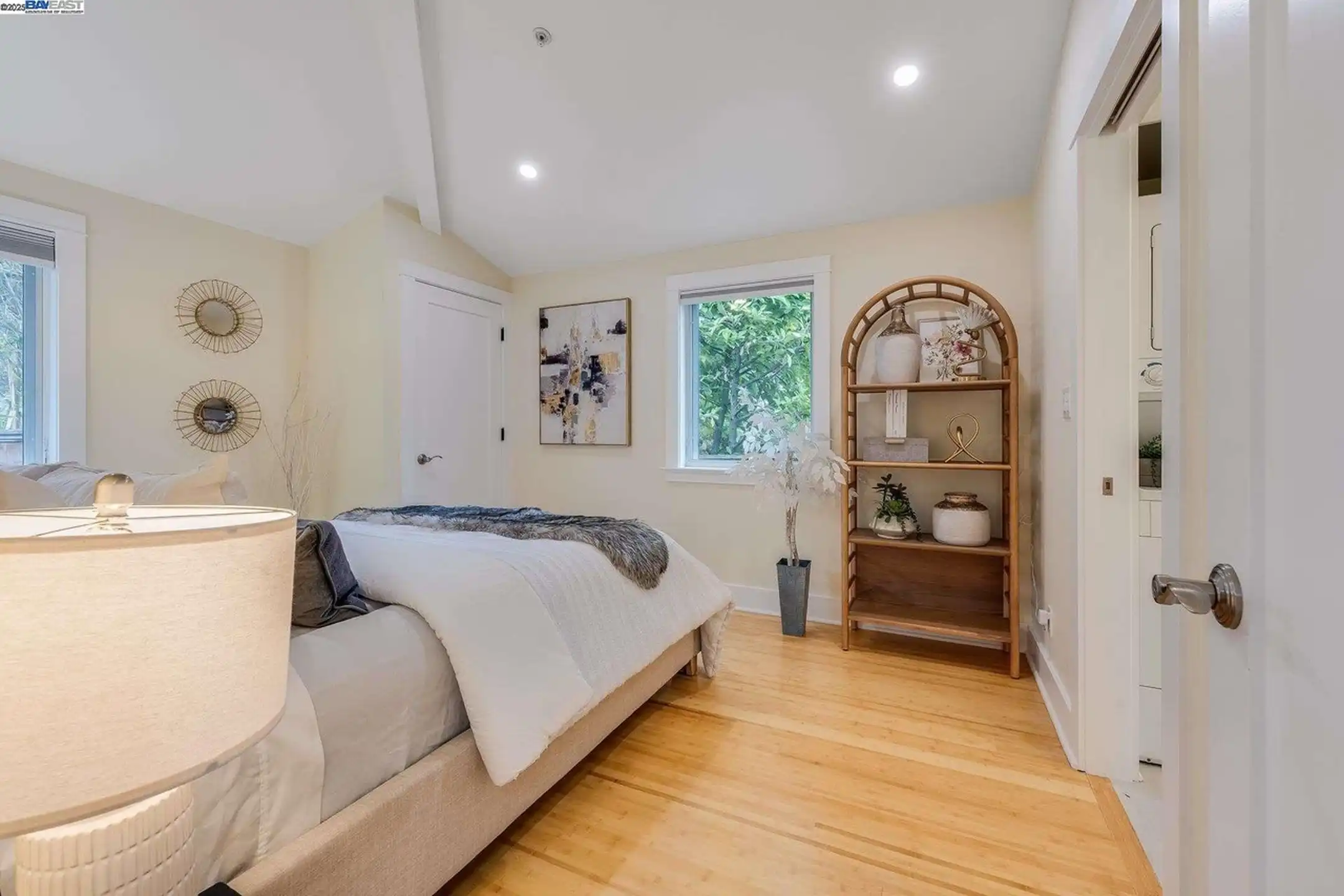 1532 Martin Luther King Jr Way unit 3 - Berkeley, CA 94709 ...