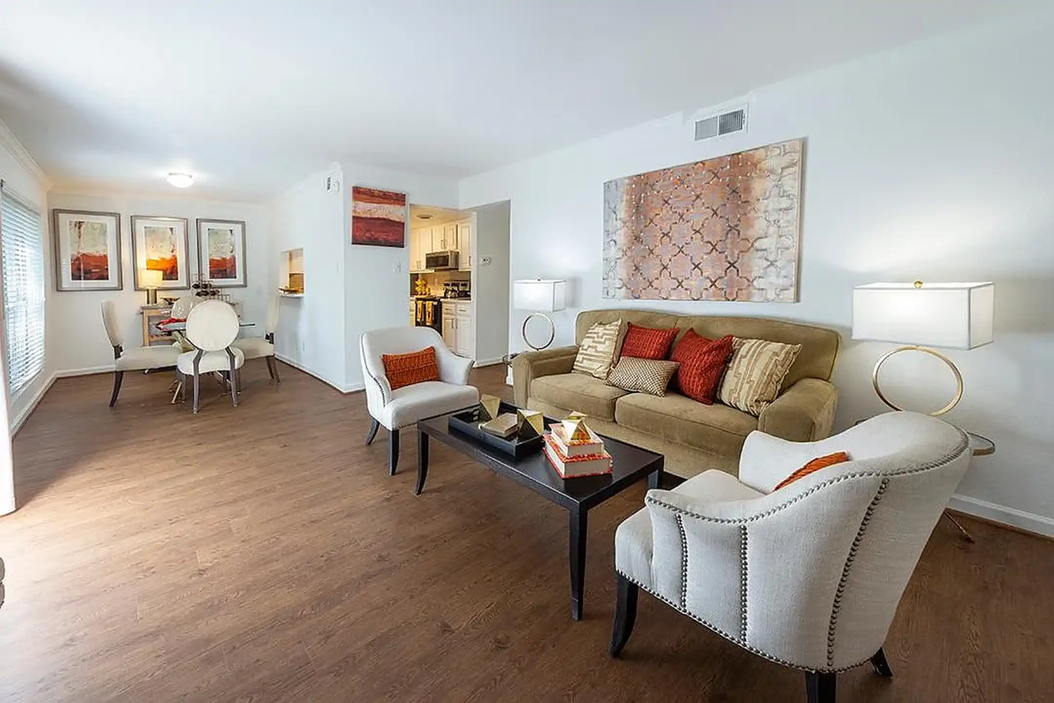 9900 Memorial - Houston, TX 77024 | ApartmentGuide.com