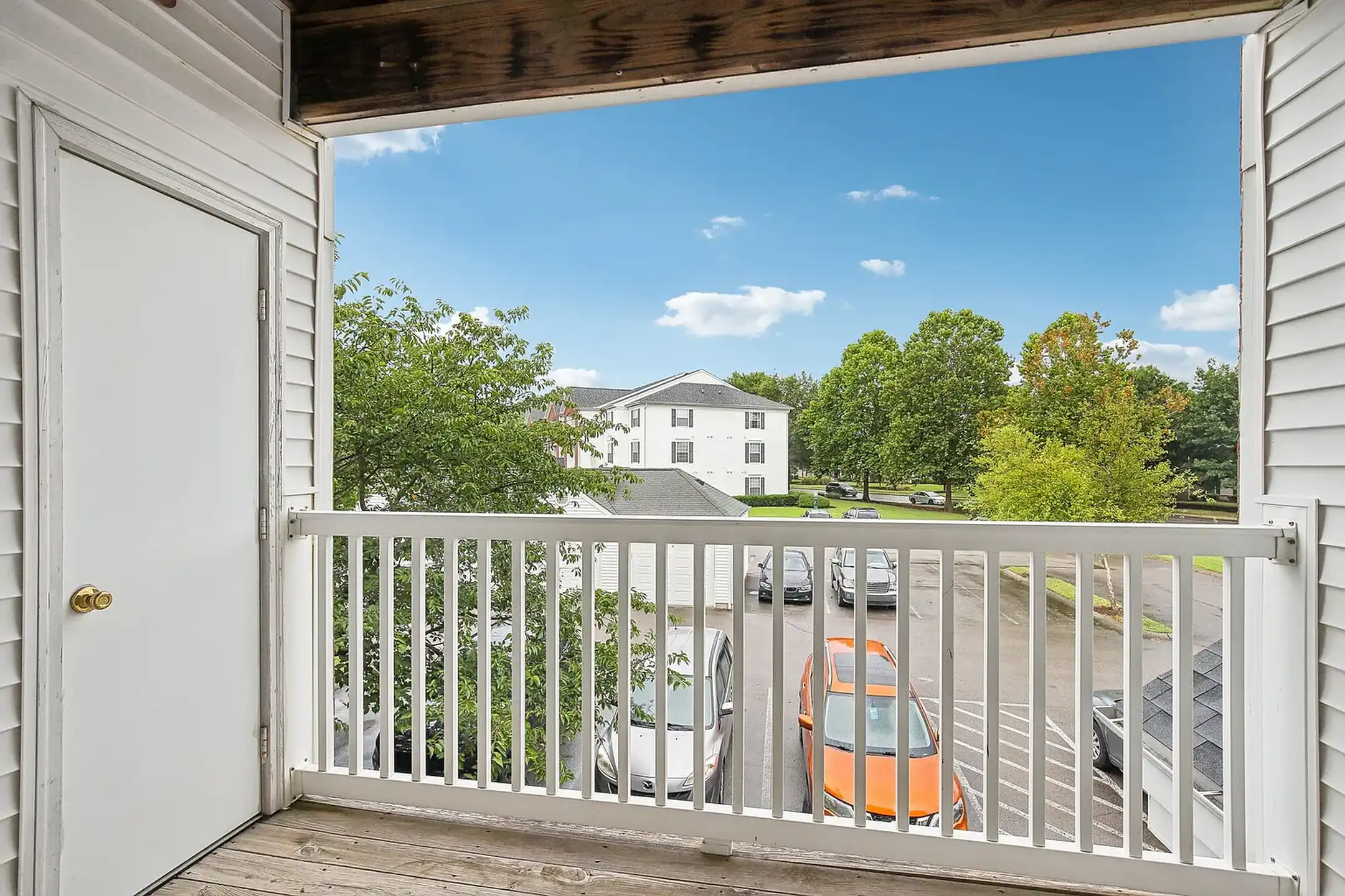 Woodgate Farms - Murfreesboro, TN 37128 | ApartmentGuide.com