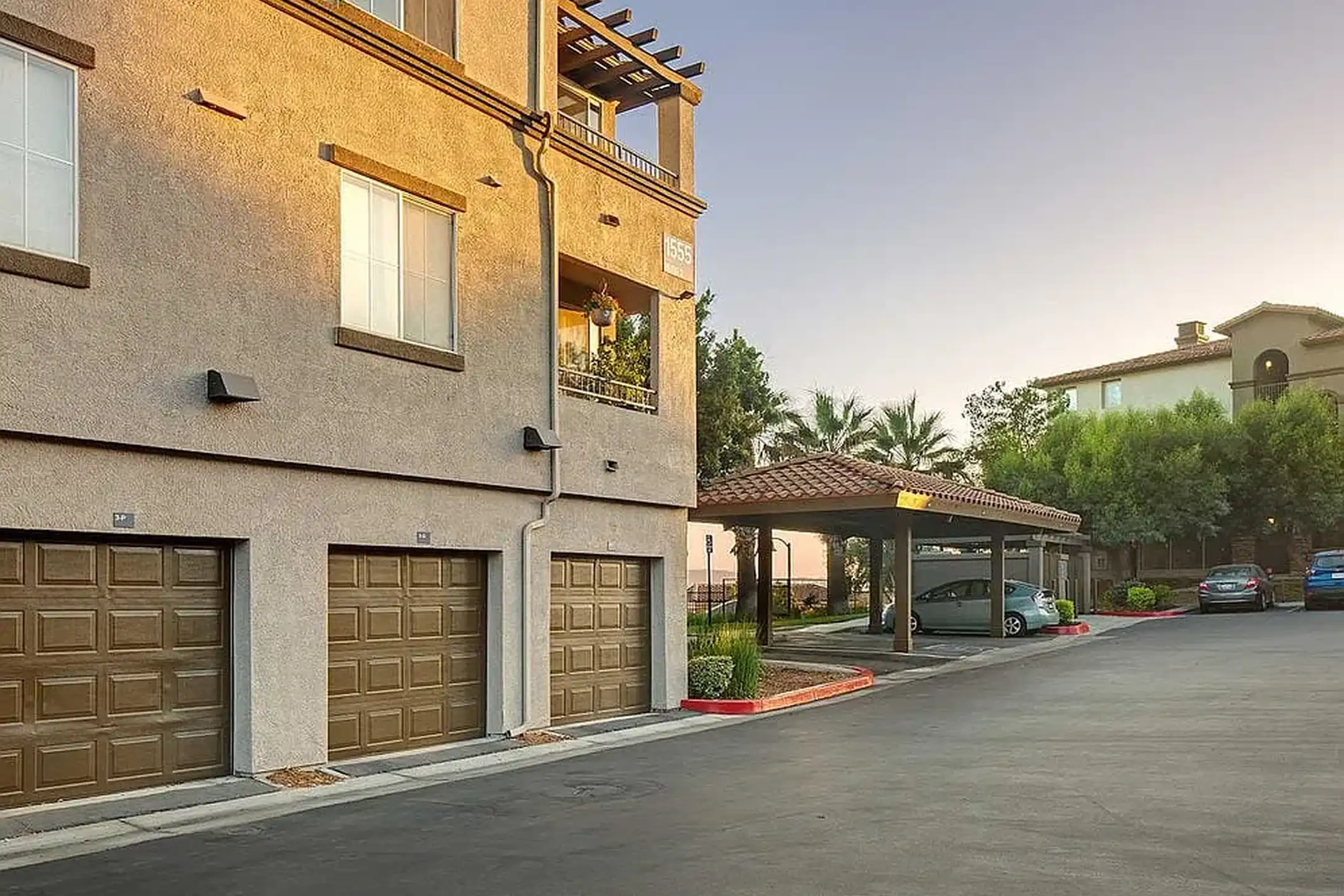 Avalon Simi Valley - Simi Valley, CA 93065 | ApartmentGuide.com