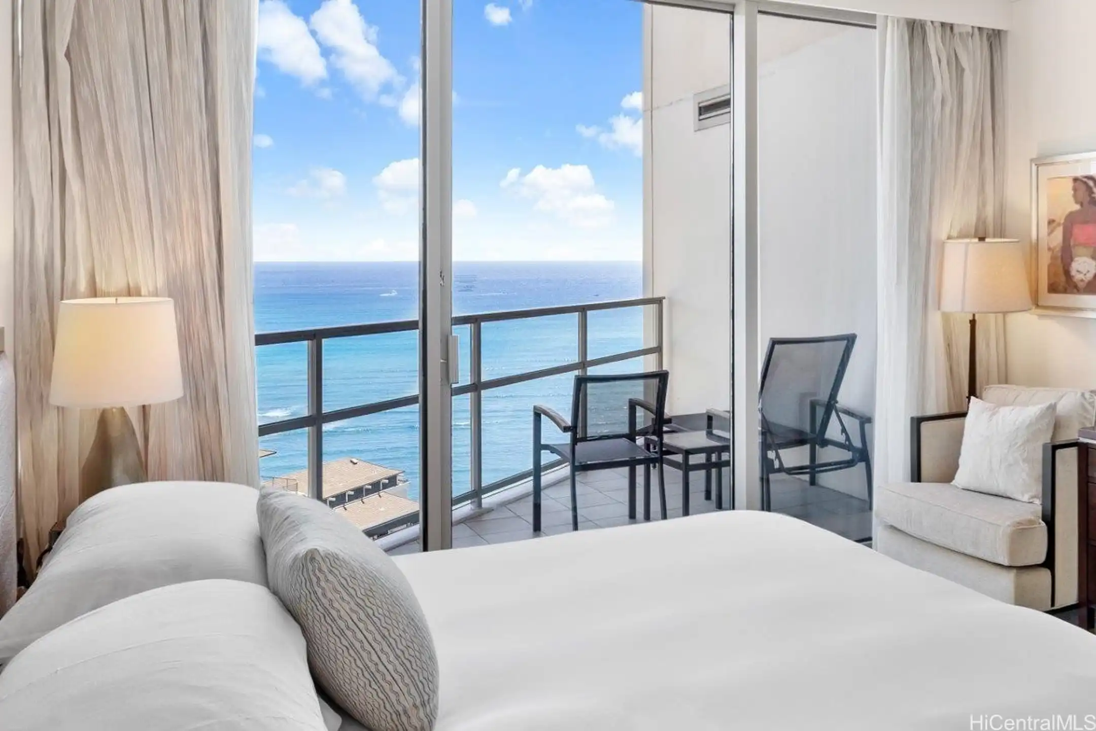 223 Saratoga Rd unit 2802 - Honolulu, HI 96815 | ApartmentGuide.com