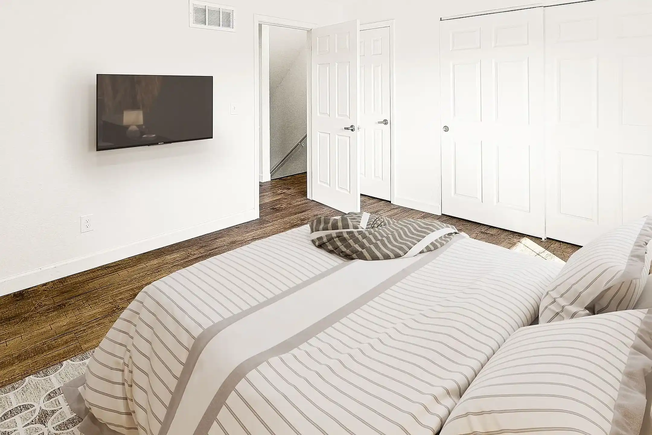 Metro Apartments at Wood River - Wood River, IL 62095 | ApartmentGuide.com