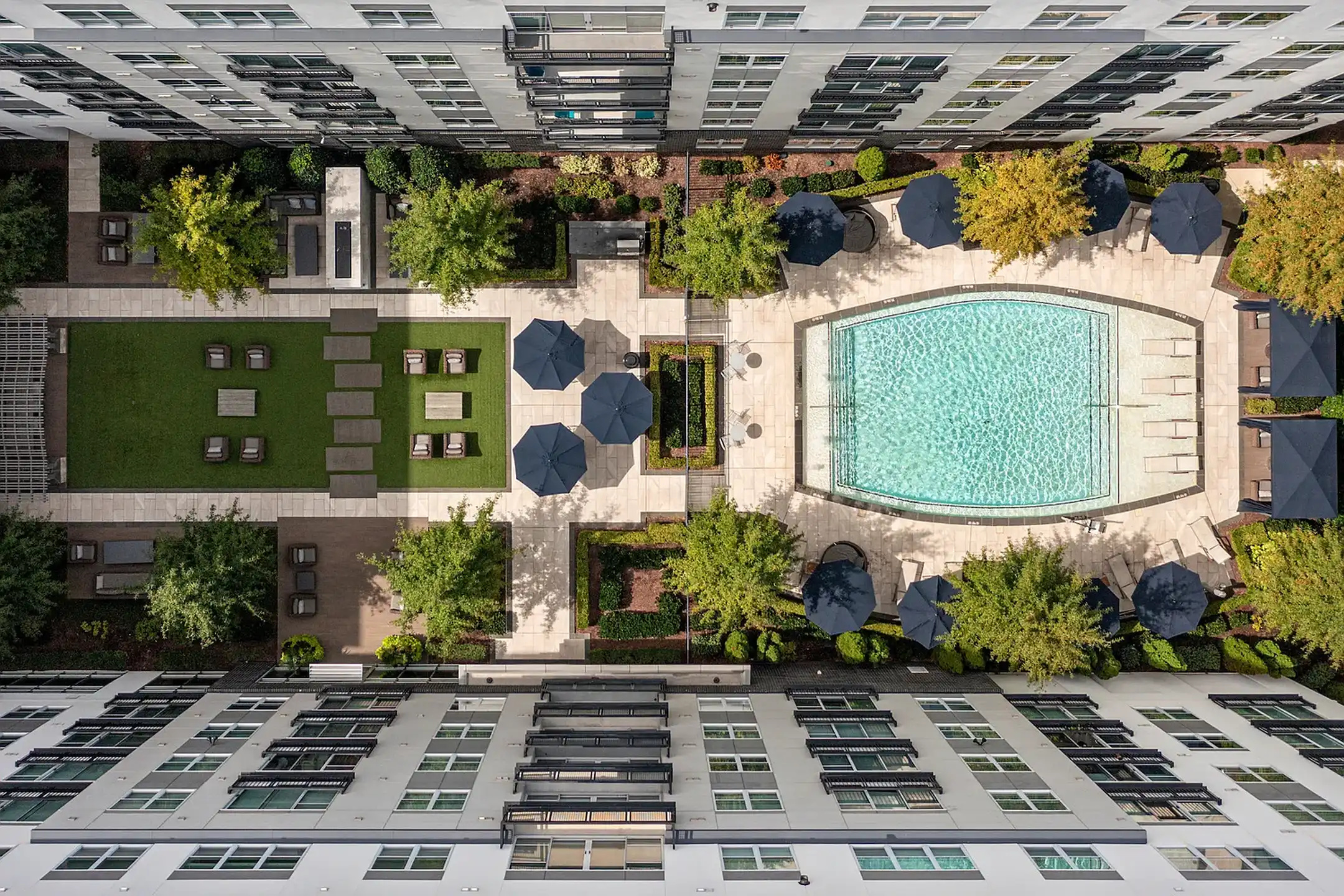 101 Cross Street - Baltimore, MD 21230 | ApartmentGuide.com