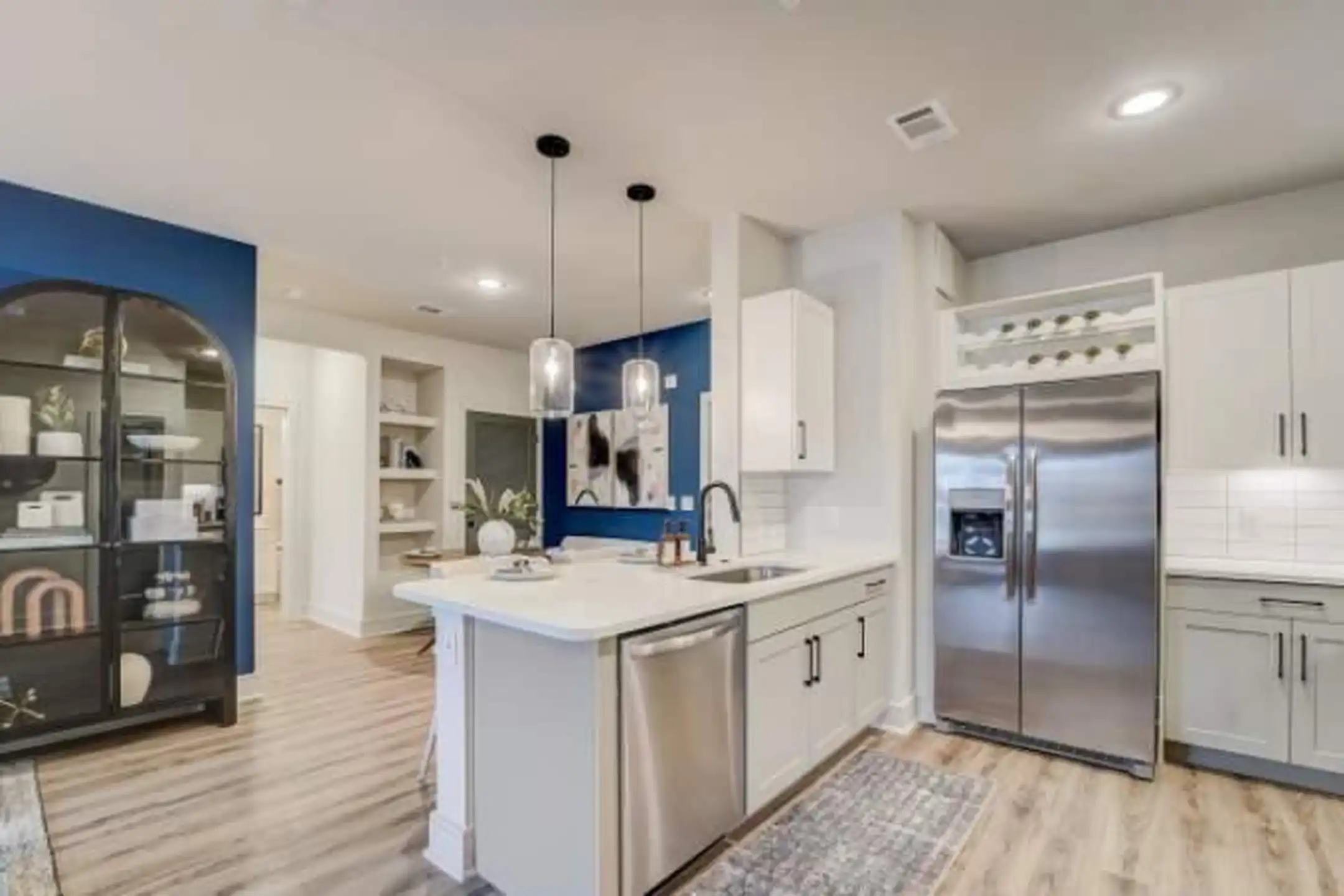20525 Holzwarth Rd unit # 2292 - Spring, TX 77388 | ApartmentGuide.com