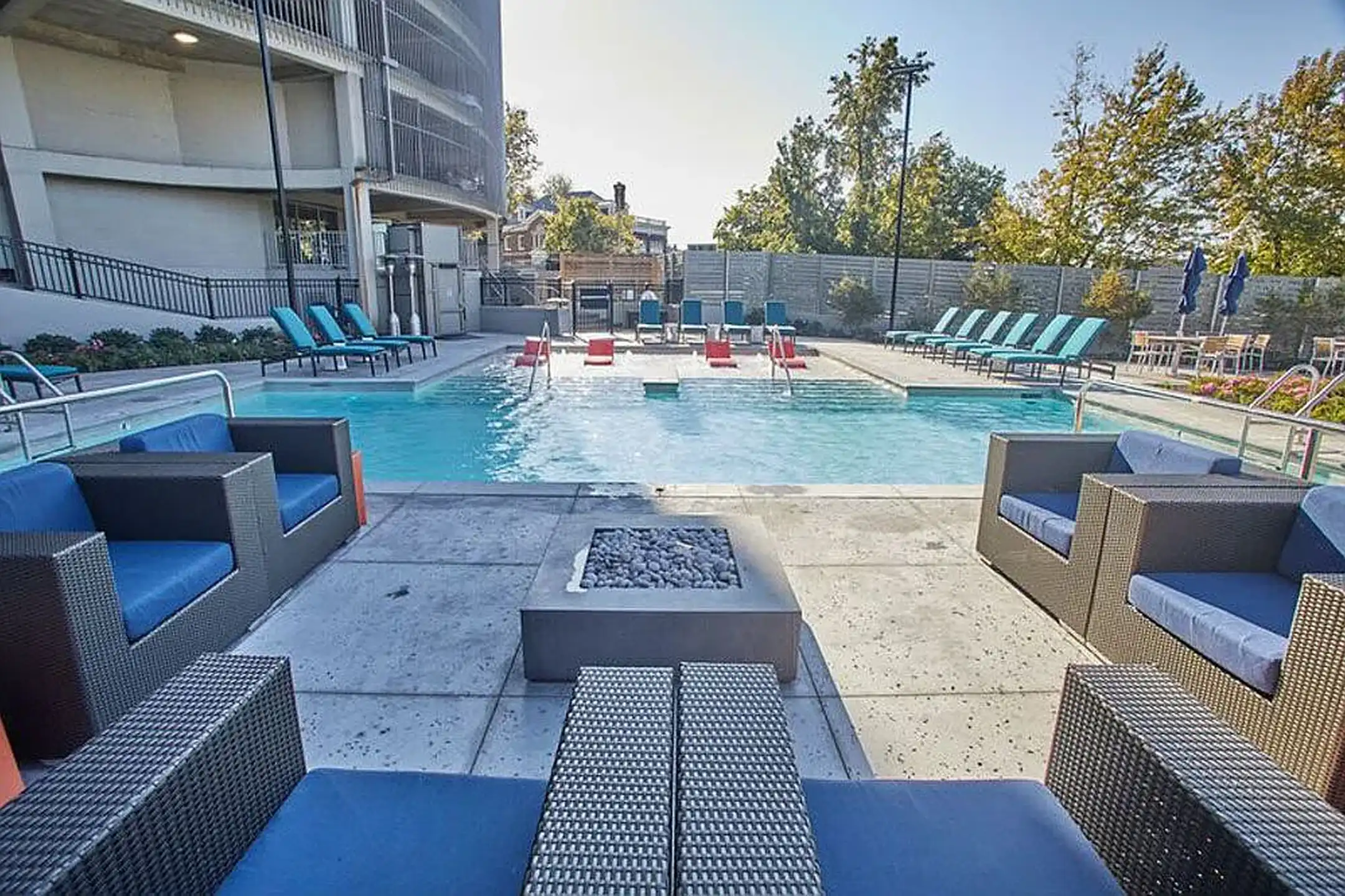 Mansion House - Tulsa, OK 74119 | ApartmentGuide.com