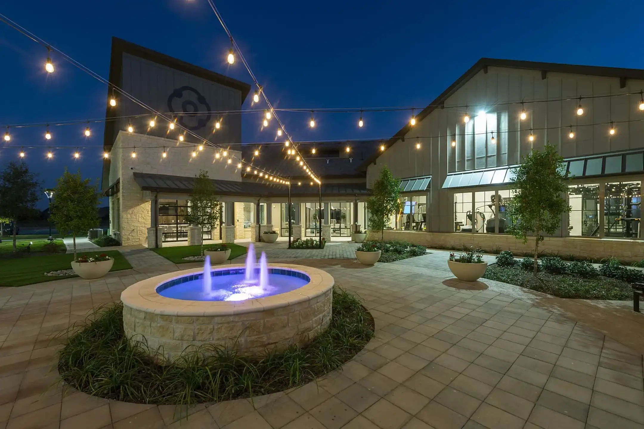 Braxton at Tamarron - Katy, TX 77494 | ApartmentGuide.com