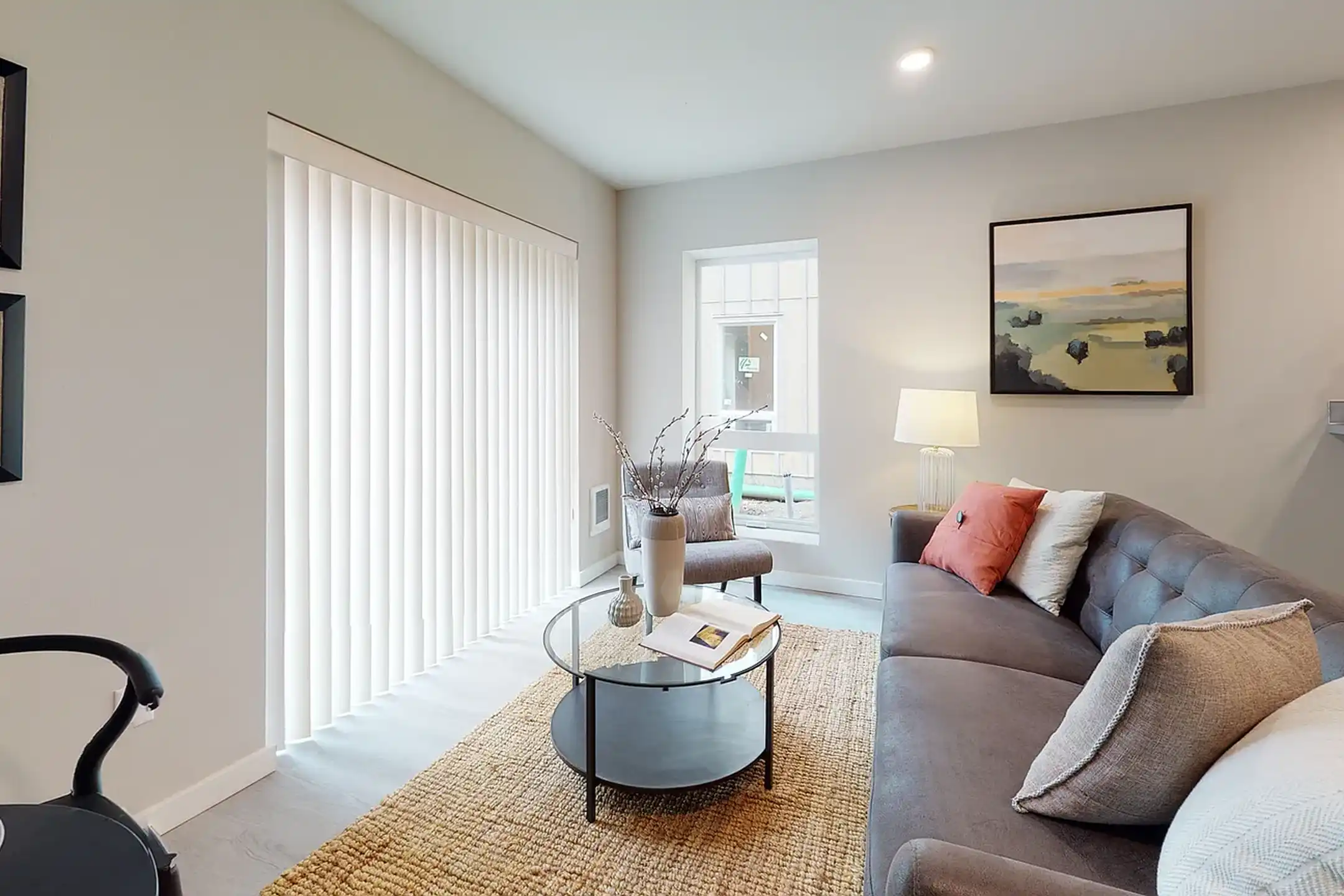 The Landing at Smokey Point - Arlington, WA 98223 | ApartmentGuide.com