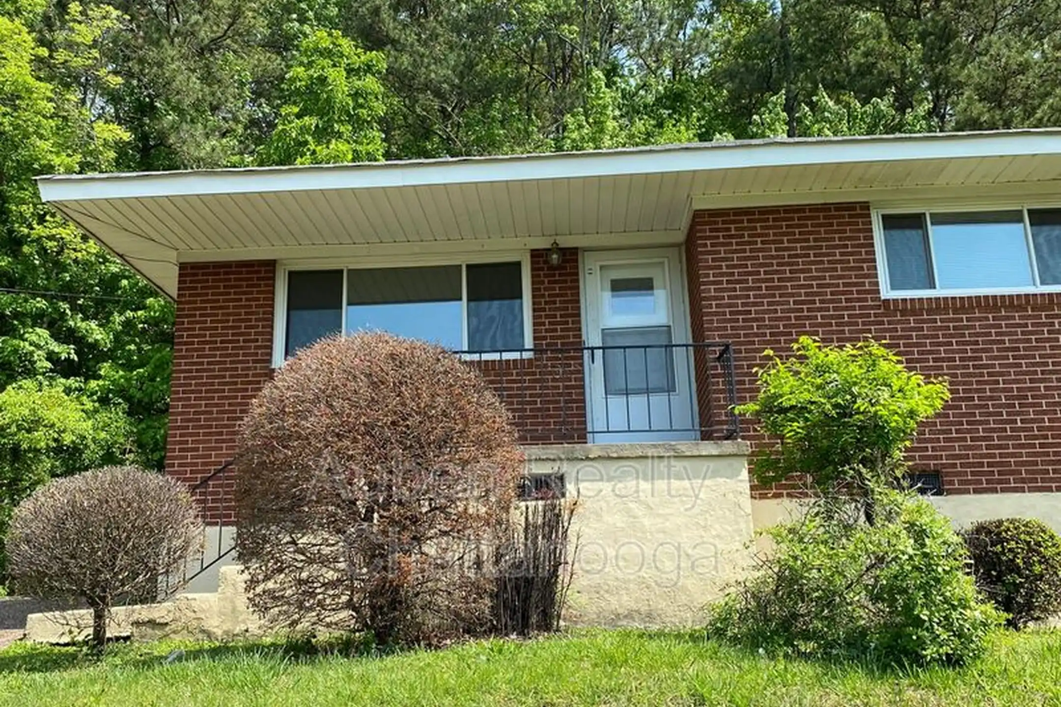 3253 Conner St - Chattanooga, TN 37411 | ApartmentGuide.com