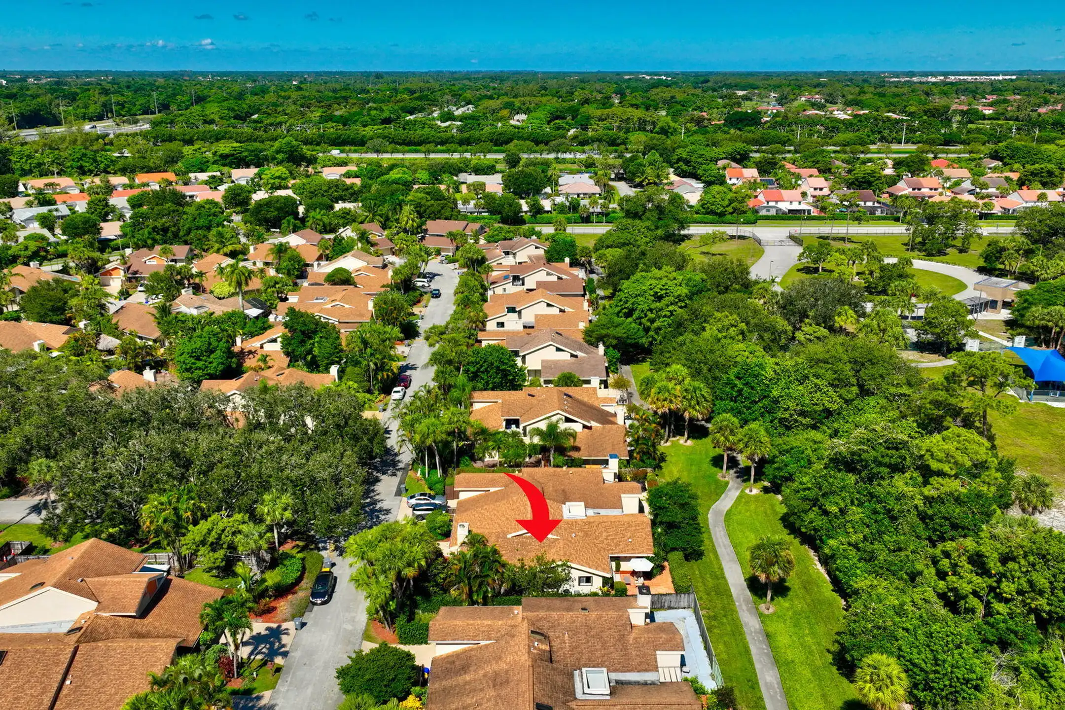 7745 Stanway Pl unit 7745 - Boca Raton, FL 33433 | ApartmentGuide.com