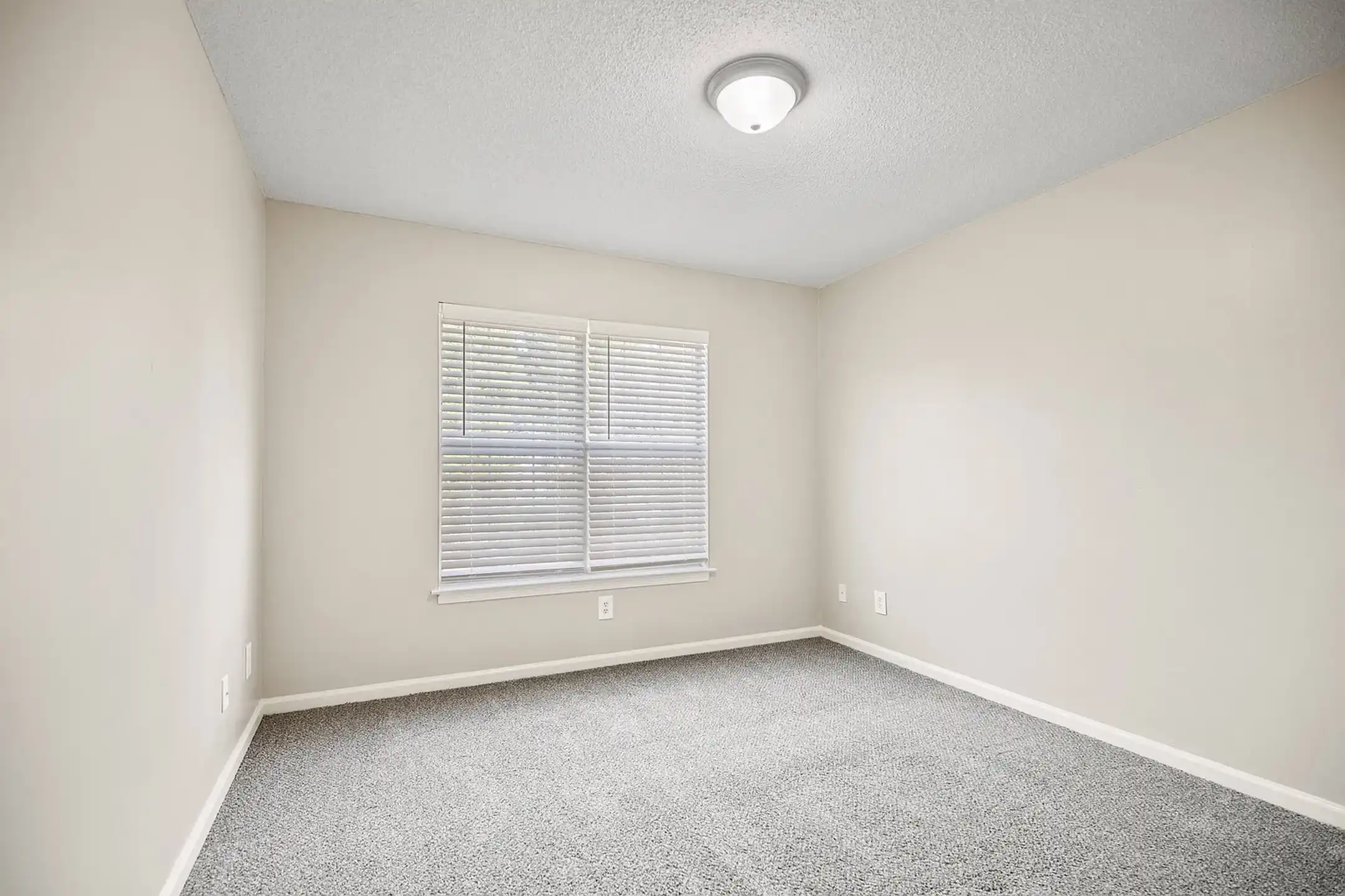 Pepper Ridge - Rock Hill, SC 29730 | ApartmentGuide.com