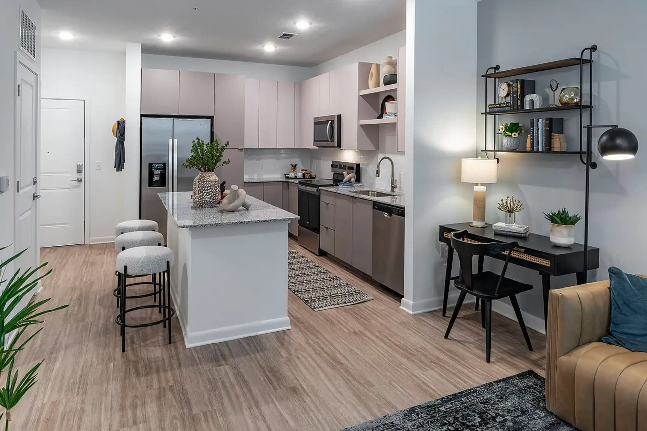 Allora River Ridge - New Port Richey, FL 34654 | ApartmentGuide.com