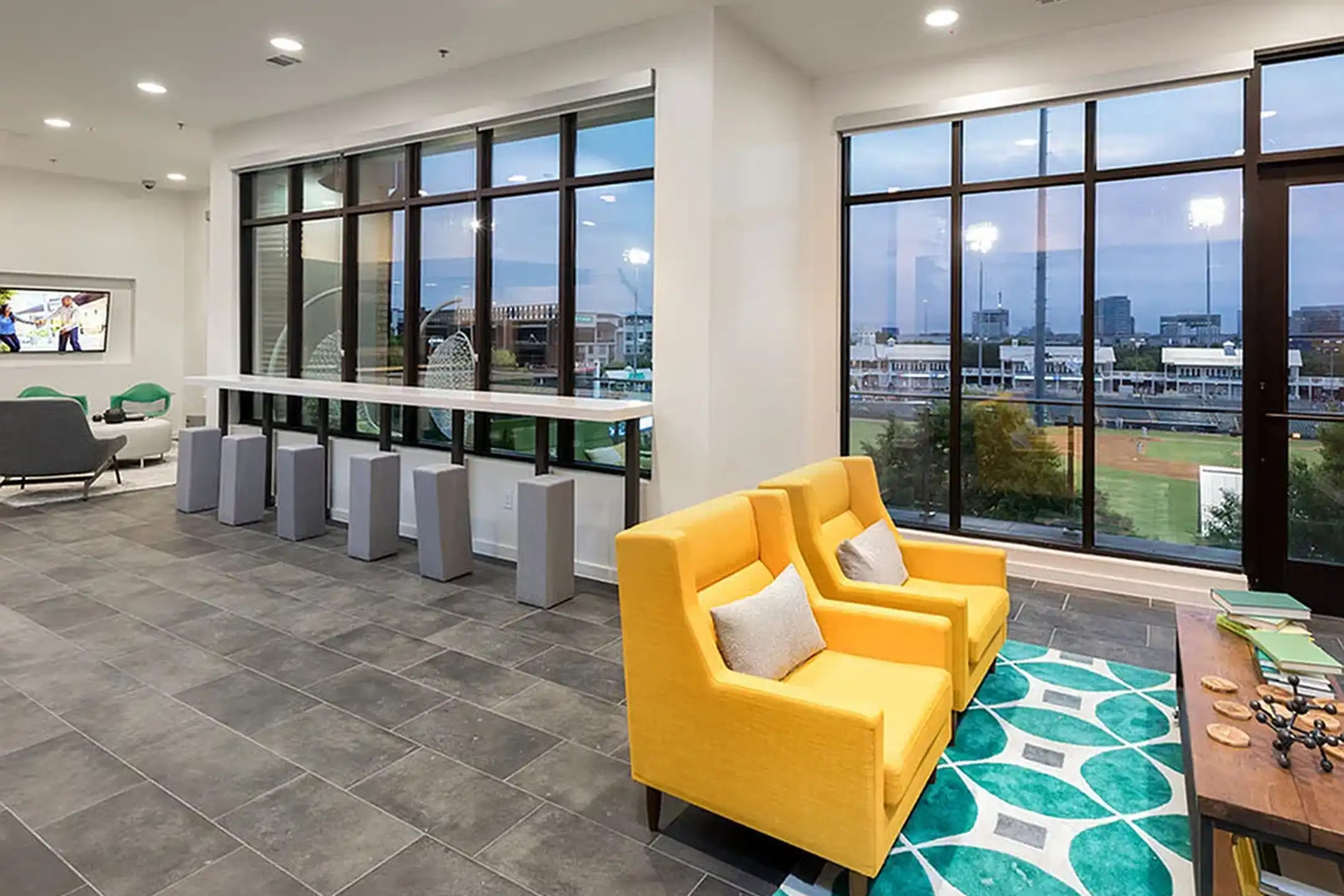 AMLI Frisco Crossing - Frisco, TX 75034 | ApartmentGuide.com