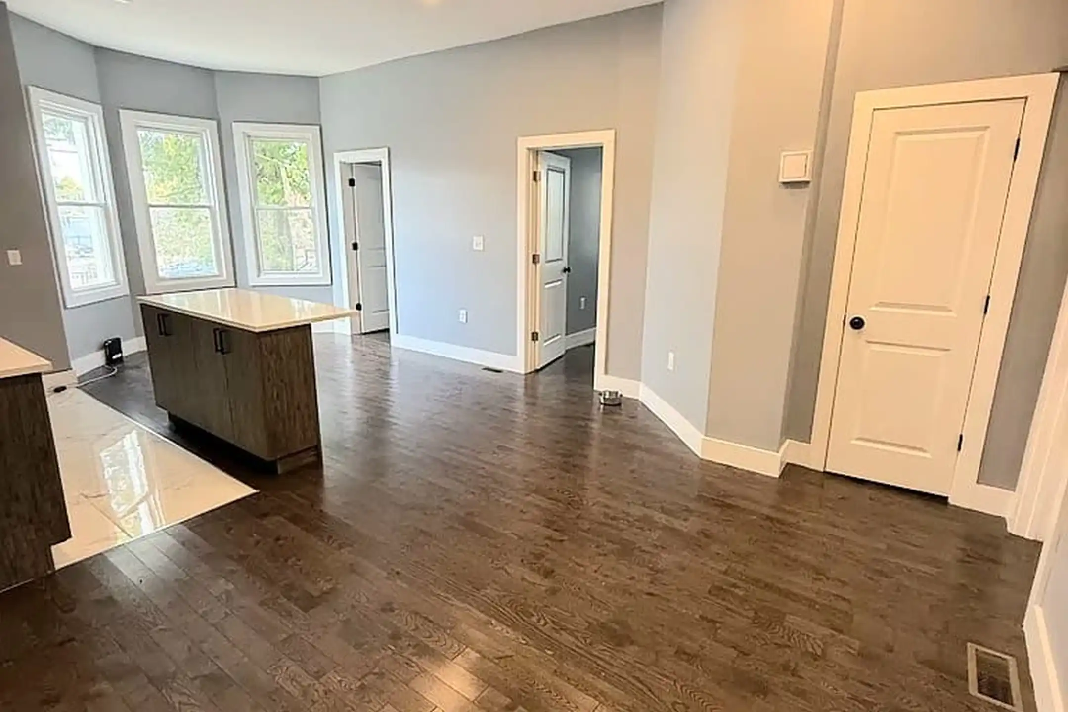 776-780 S 19th St unit 1L - Newark, NJ 07103 | ApartmentGuide.com