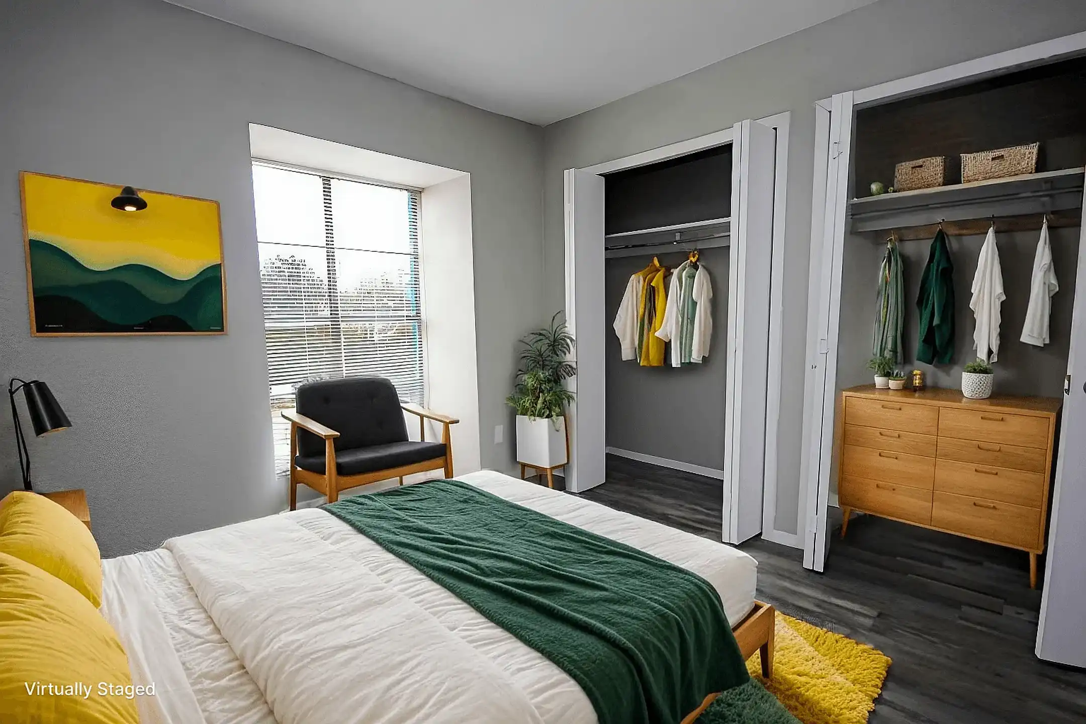 Devon Park Apartments - Dallas, TX 75241 | ApartmentGuide.com