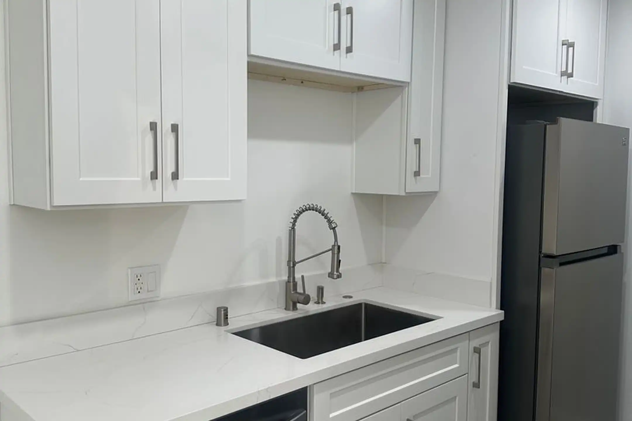 5355 E La Pasada St unit 5355-3 - Long Beach, CA 90815 | ApartmentGuide.com