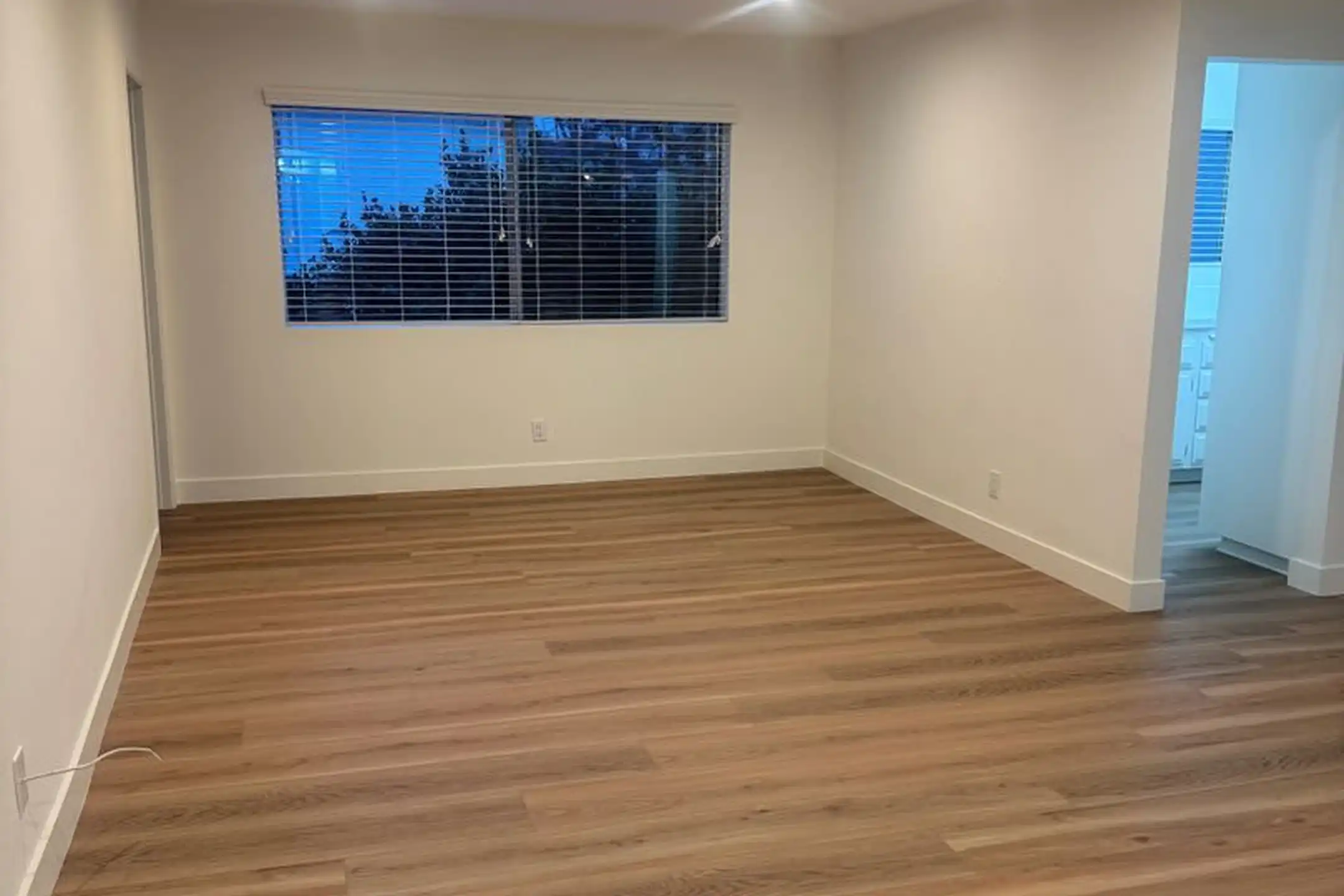 265 S Doheny Dr unit 204 - Beverly Hills, CA 90211 | ApartmentGuide.com