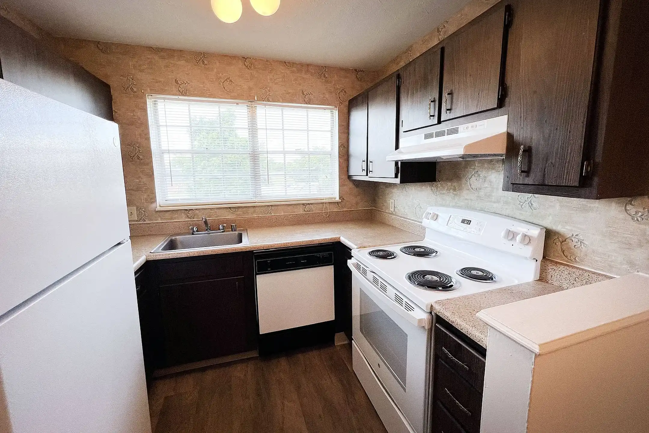 Forest Park Apartments - Forest Park, OH 45240 | ApartmentGuide.com