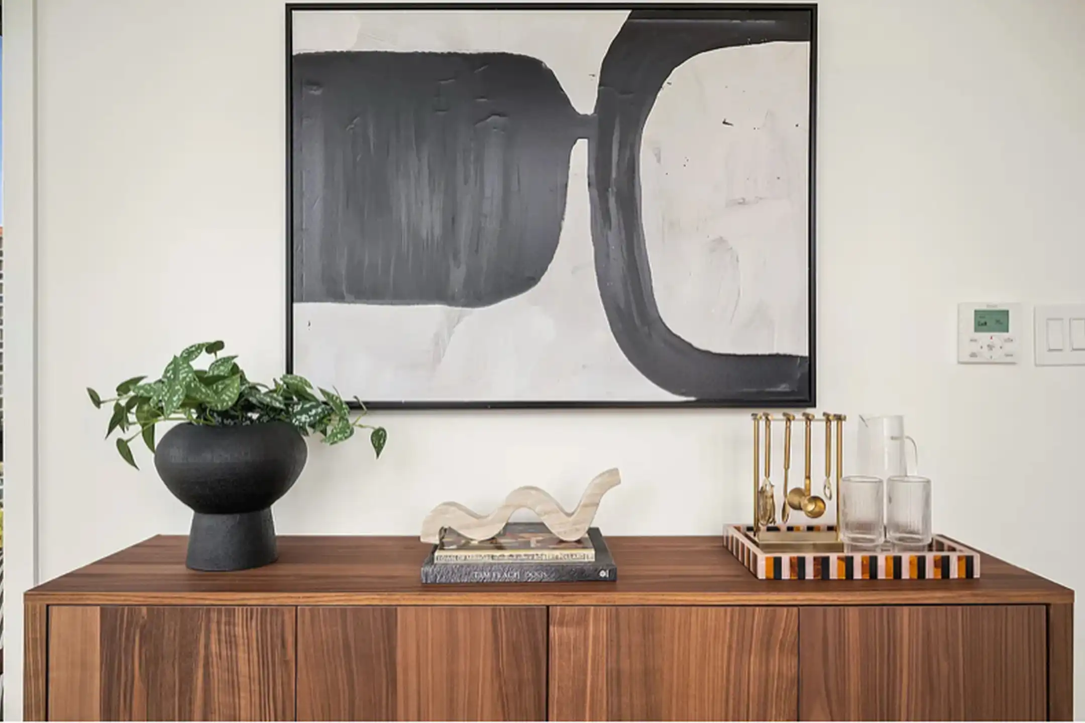 98-10 63rd Rd - Rego Park, NY 11374 | ApartmentGuide.com