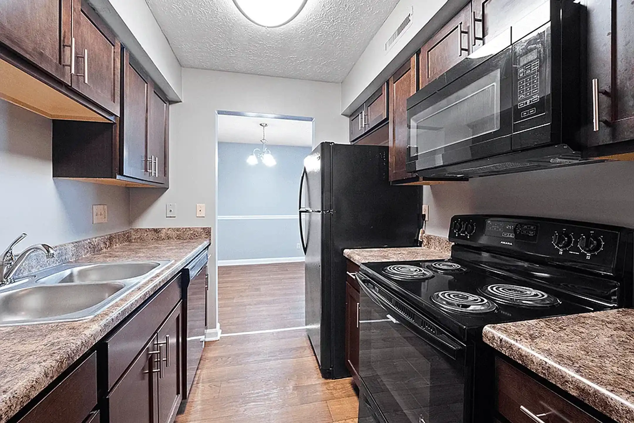 Huntley Ridge Clarksville - Clarksville, IN 47129 | ApartmentGuide.com