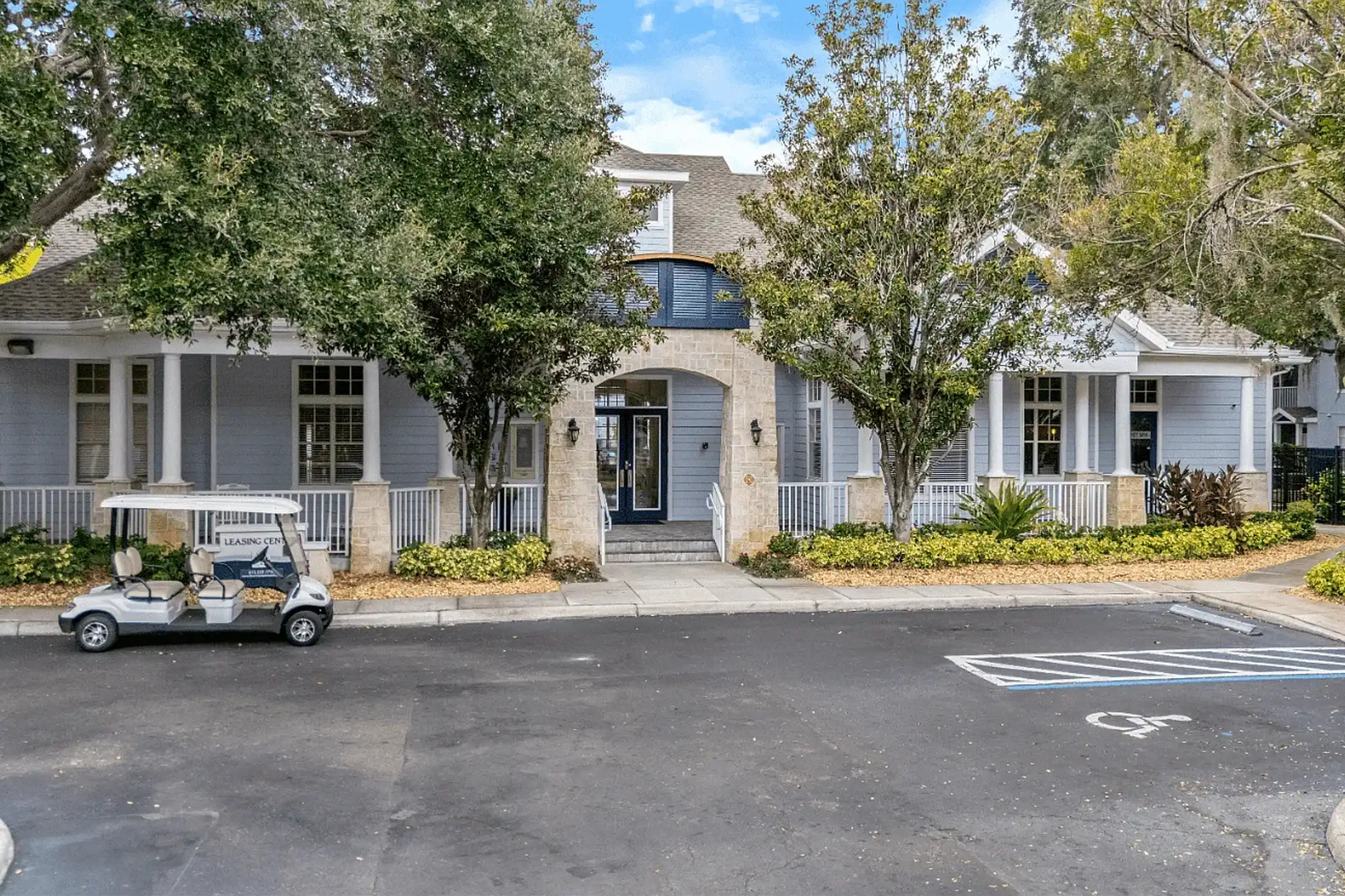Rivertree Apartments - Riverview, FL 33578 | ApartmentGuide.com