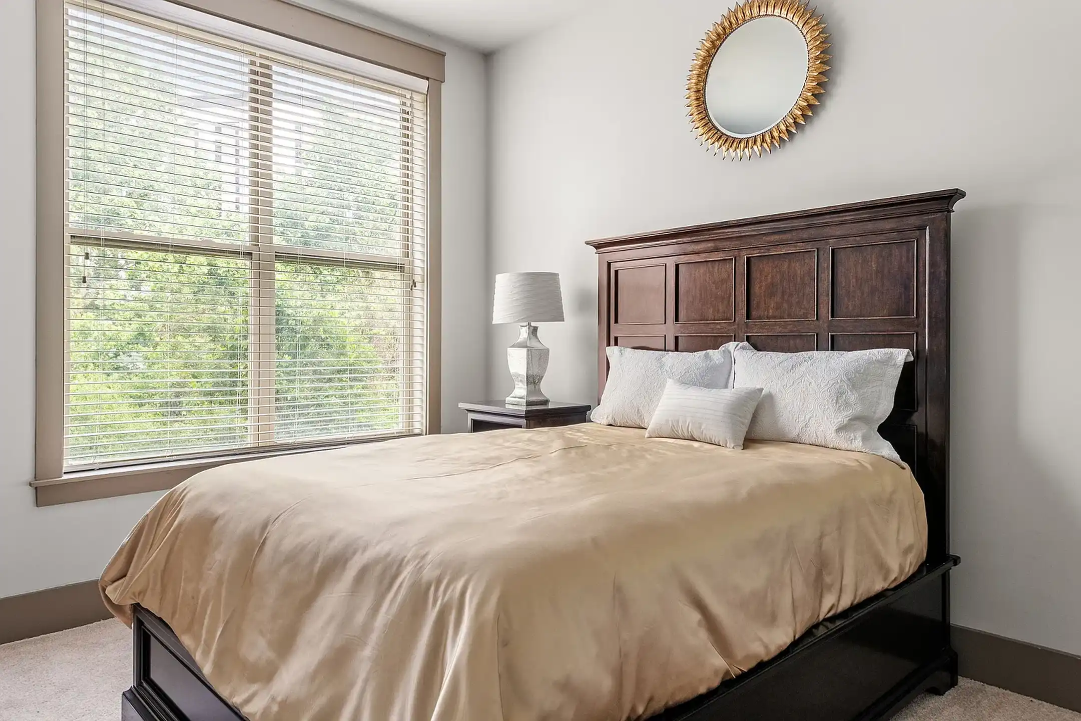 1160 Hammond - Sandy Springs, GA 30328 | ApartmentGuide.com