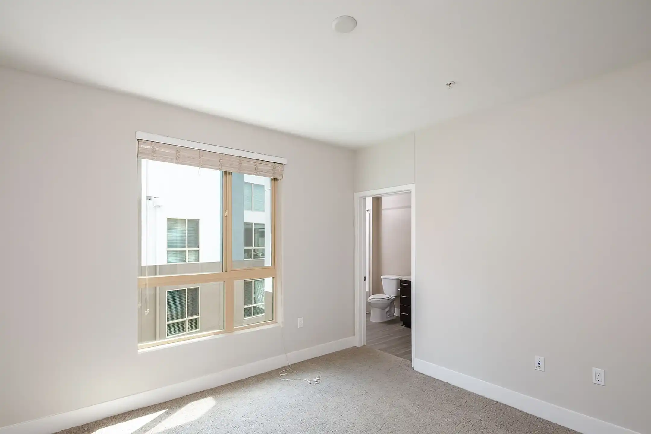 Arrive Wakaba - Los Angeles, CA 90012 | ApartmentGuide.com