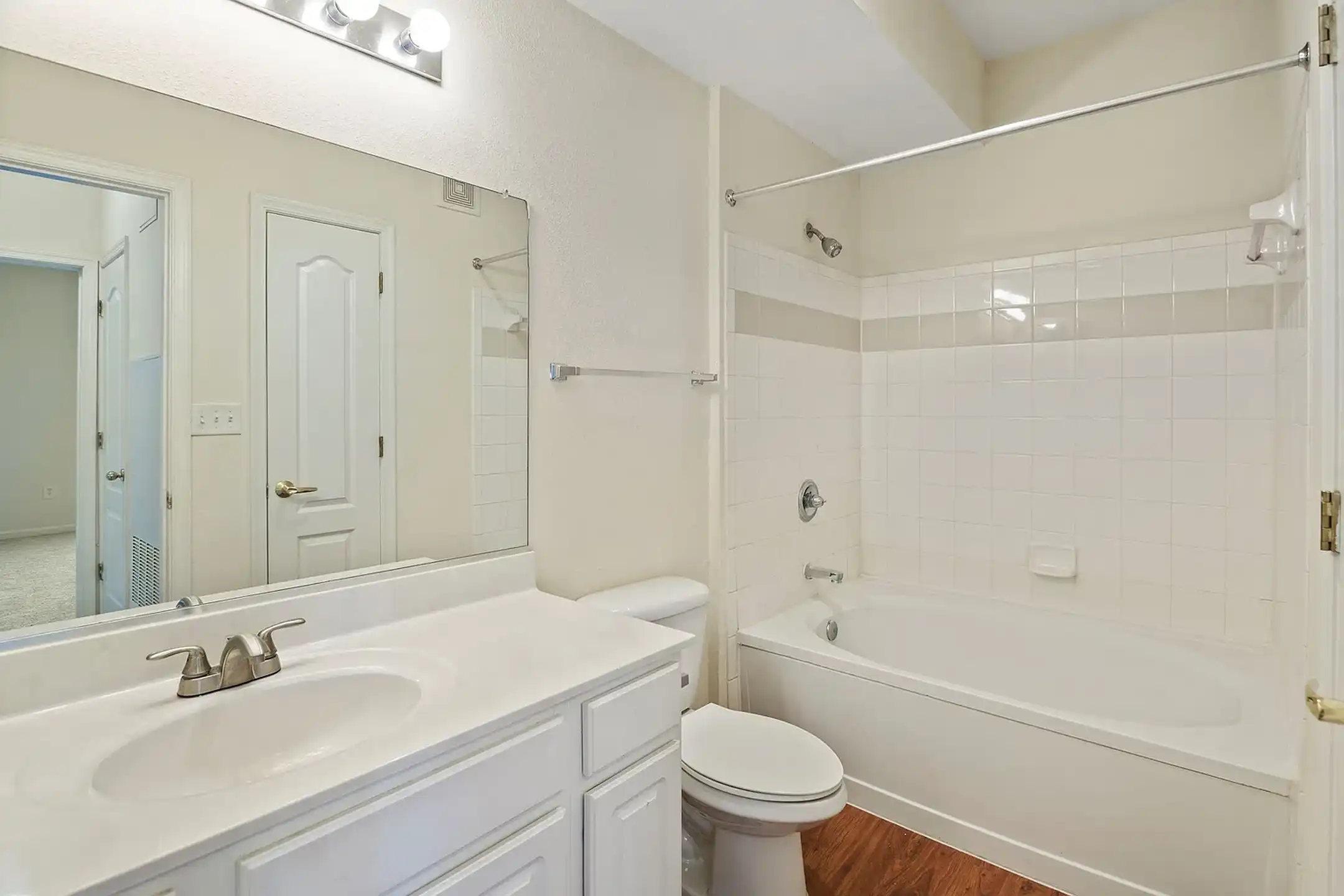 Haven Largo - Largo, MD 20774 | ApartmentGuide.com