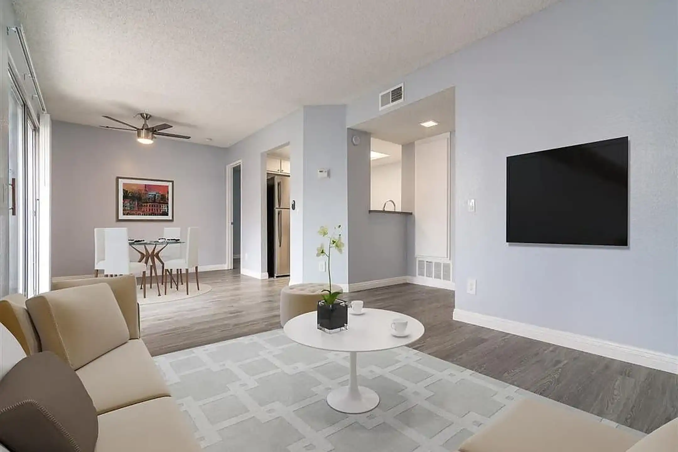 Nova Pointe Apartments - Colton, CA 92324 | ApartmentGuide.com