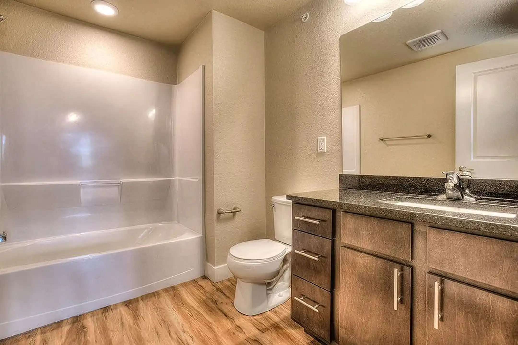 Prospect Station - Fort Collins, CO 80526 | ApartmentGuide.com