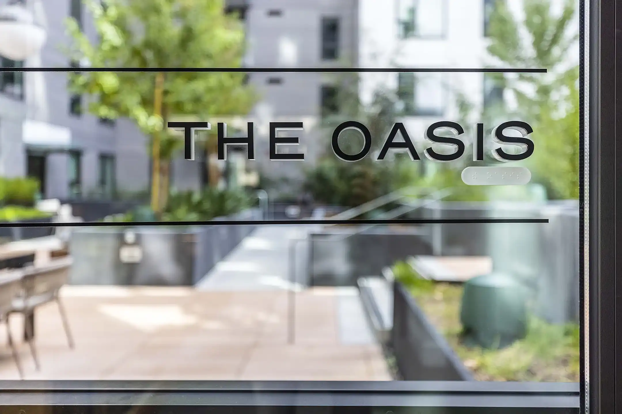 50 Jones - San Francisco, CA 94102 | ApartmentGuide.com