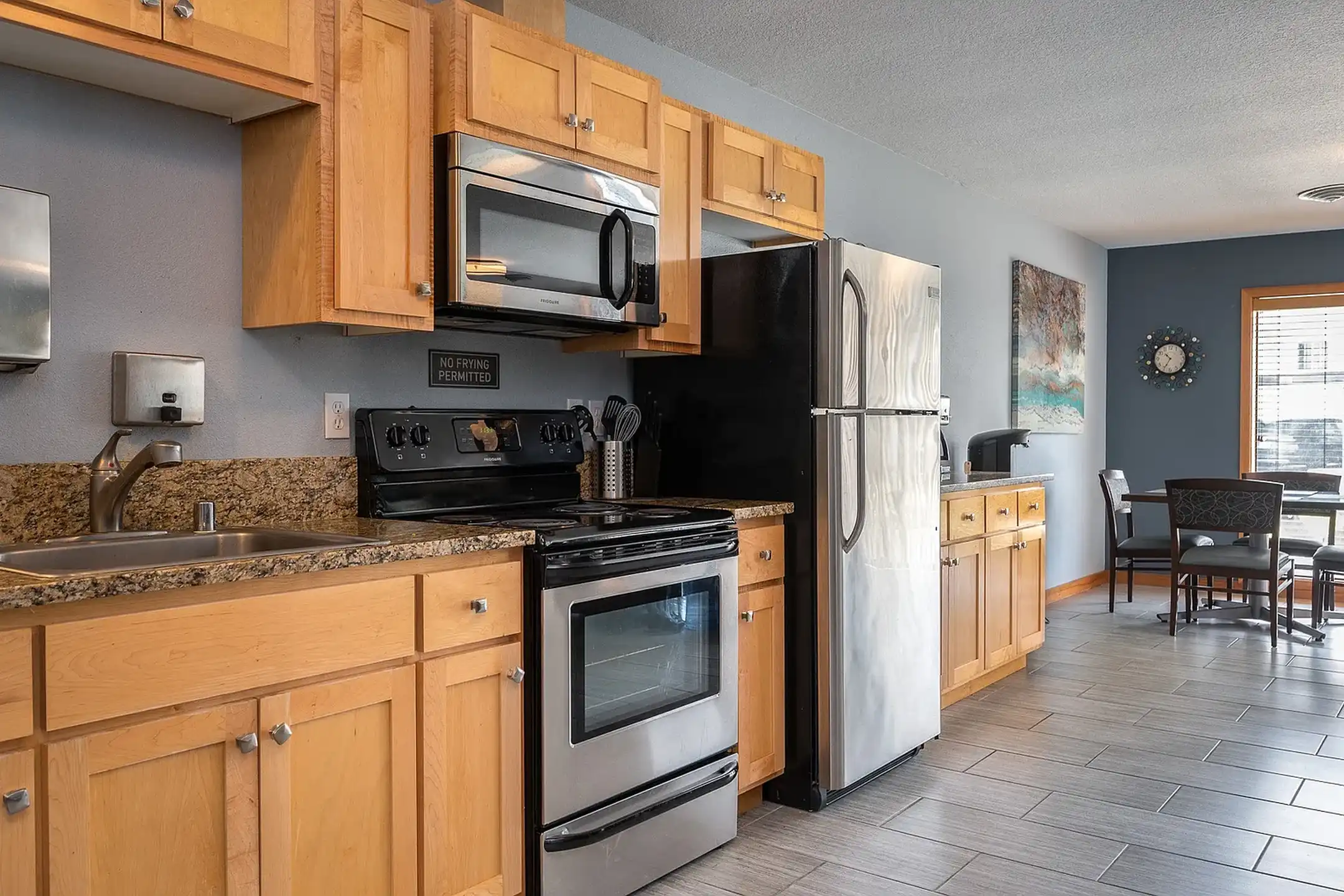 Sunpointe - Vancouver, WA 98683 | ApartmentGuide.com